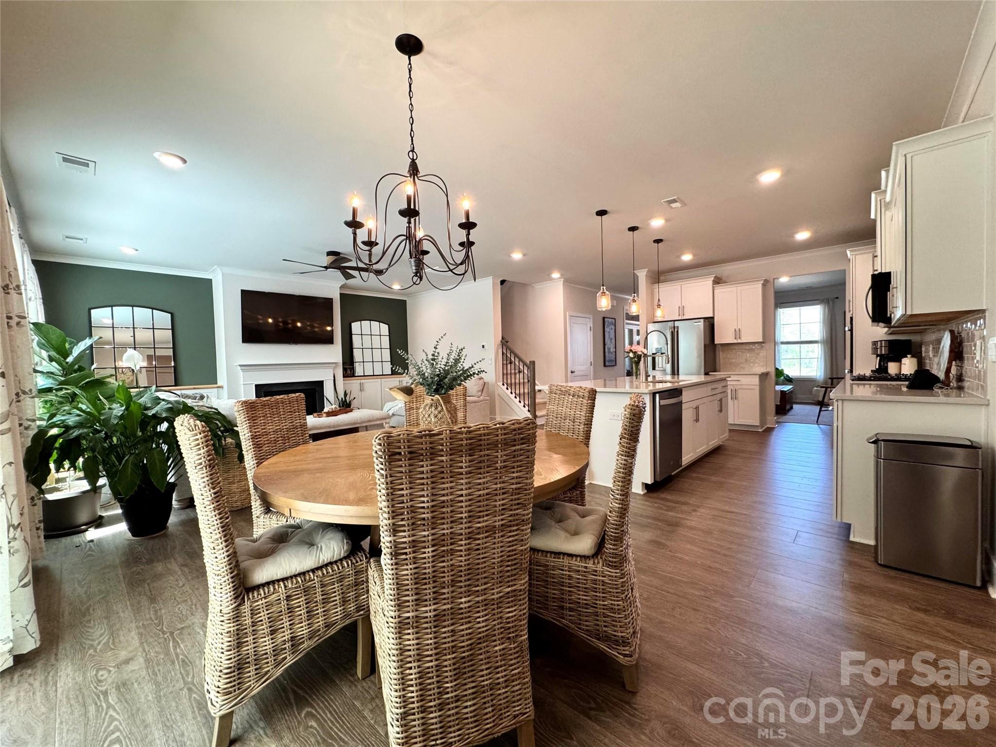 351 Miramar Drive, York, SC - photo 14 of 49