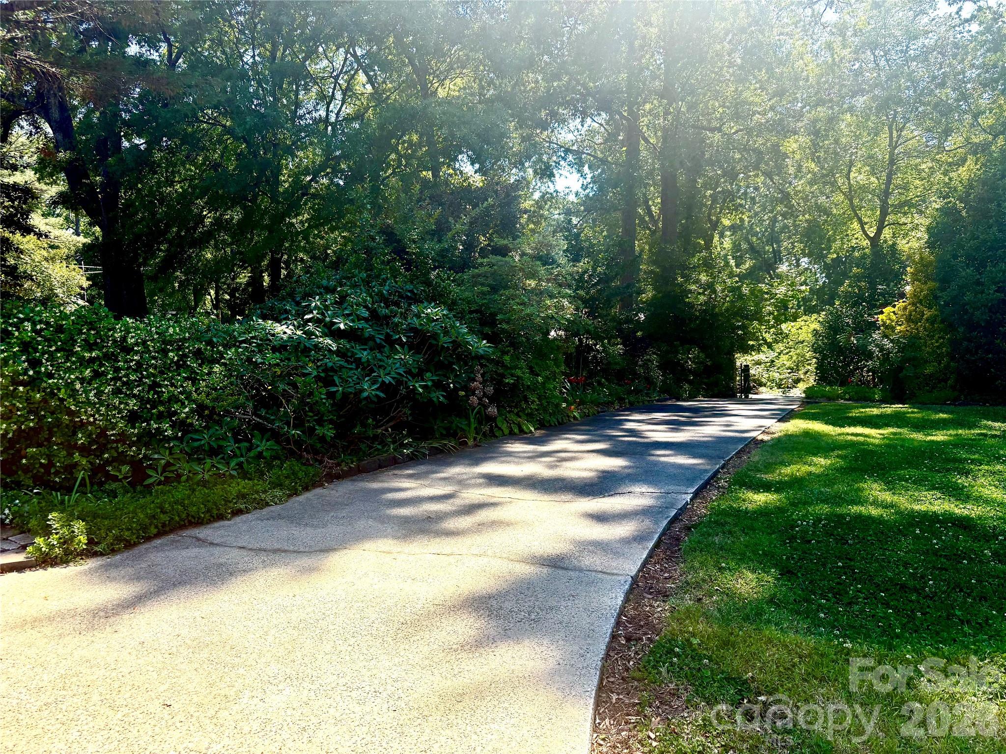 5500 Saddlewood Lane, Mint Hill, NC - photo 36 of 42