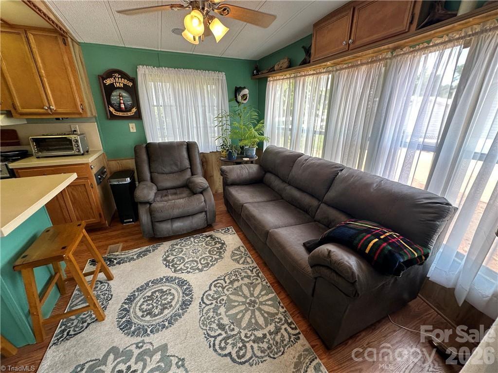 120 Elm Street, New London, NC - photo 5 of 49