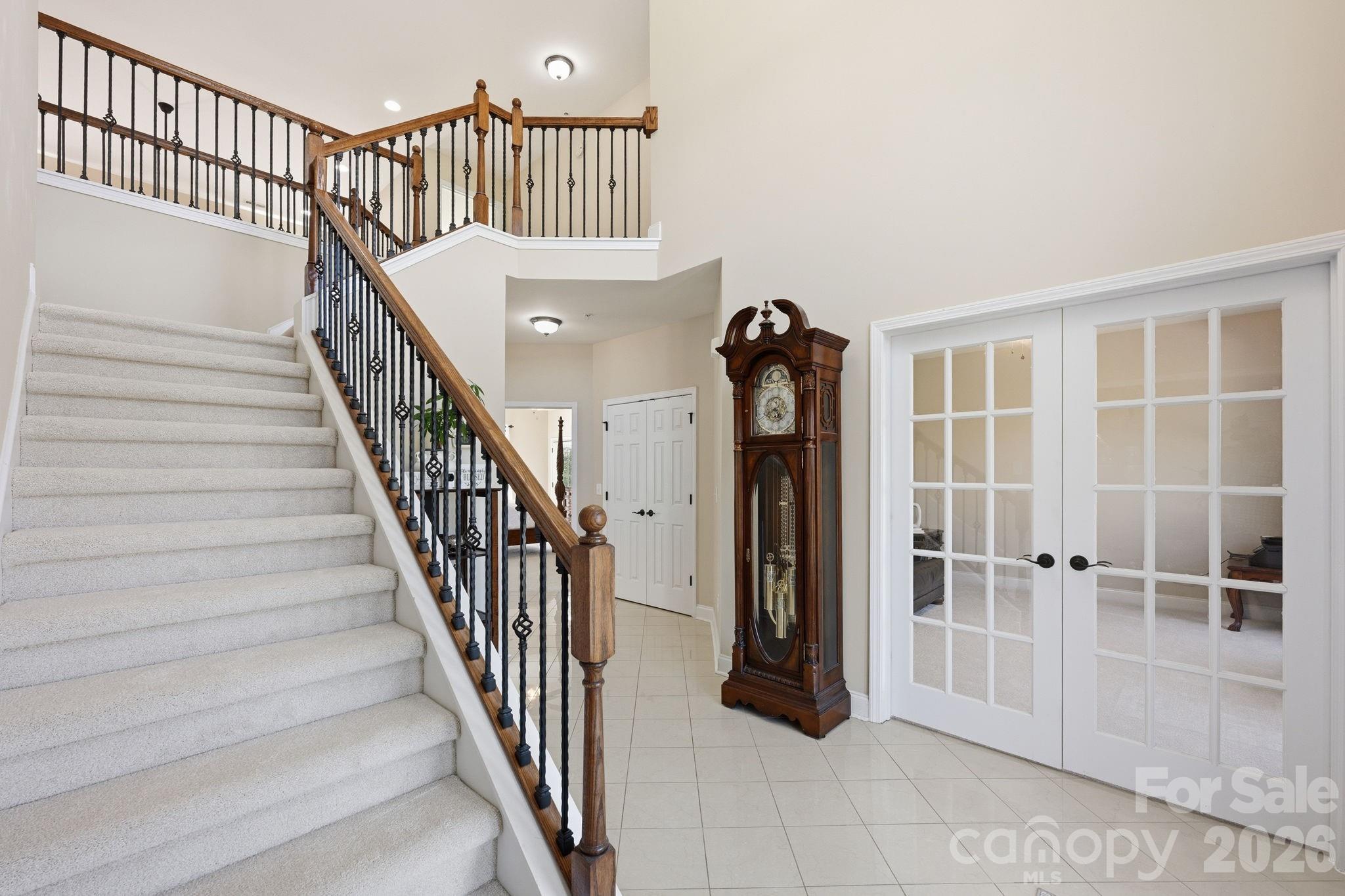 1434 Steeplechase Drive, Mount Pleasant, NC - photo 40 of 49