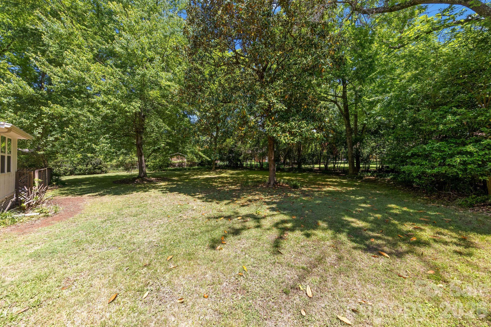 Photo 36 of 3137 Frederick Place, Charlotte, NC