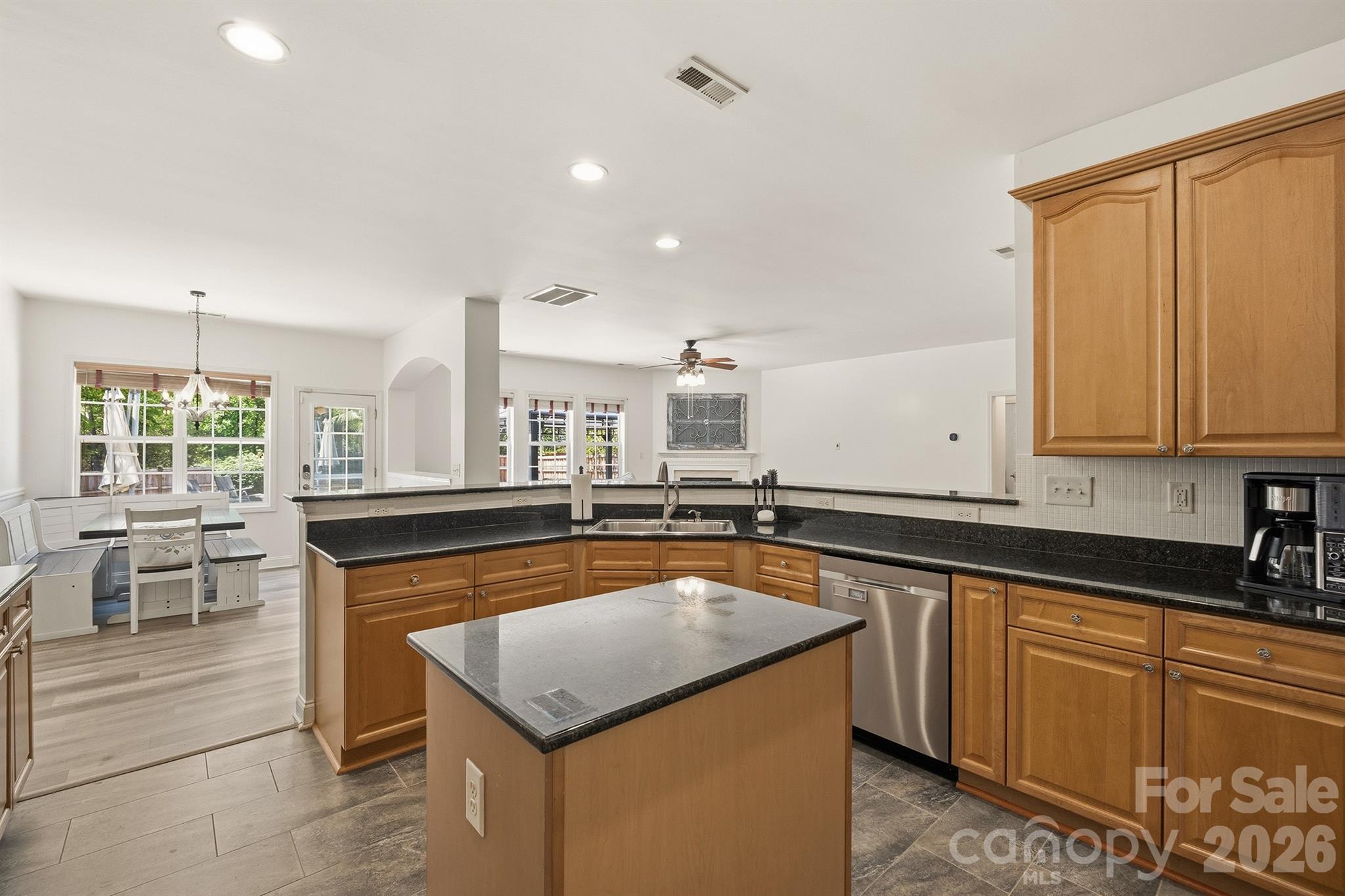 146 Trotter Ridge Drive, Mooresville, NC - photo 8 of 48