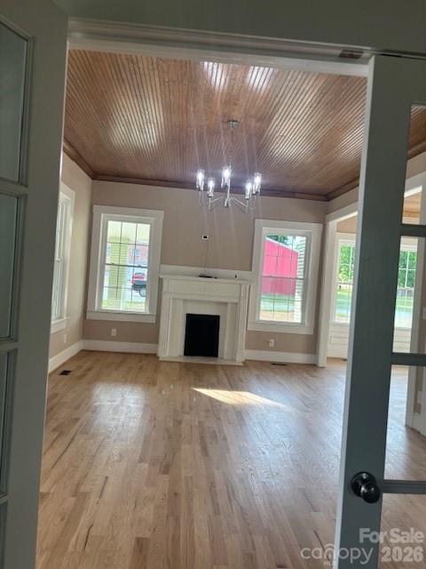 201 E First Street, Lowell, NC - photo 5 of 18