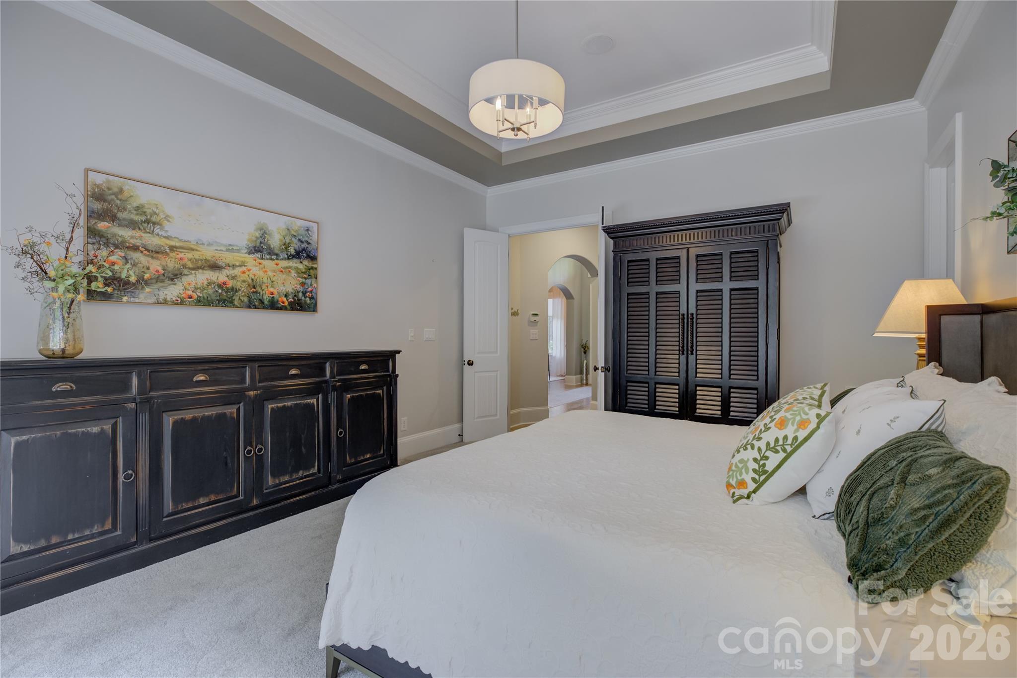 Photo 24 of 16946 Ashton Oaks Drive, Charlotte, NC