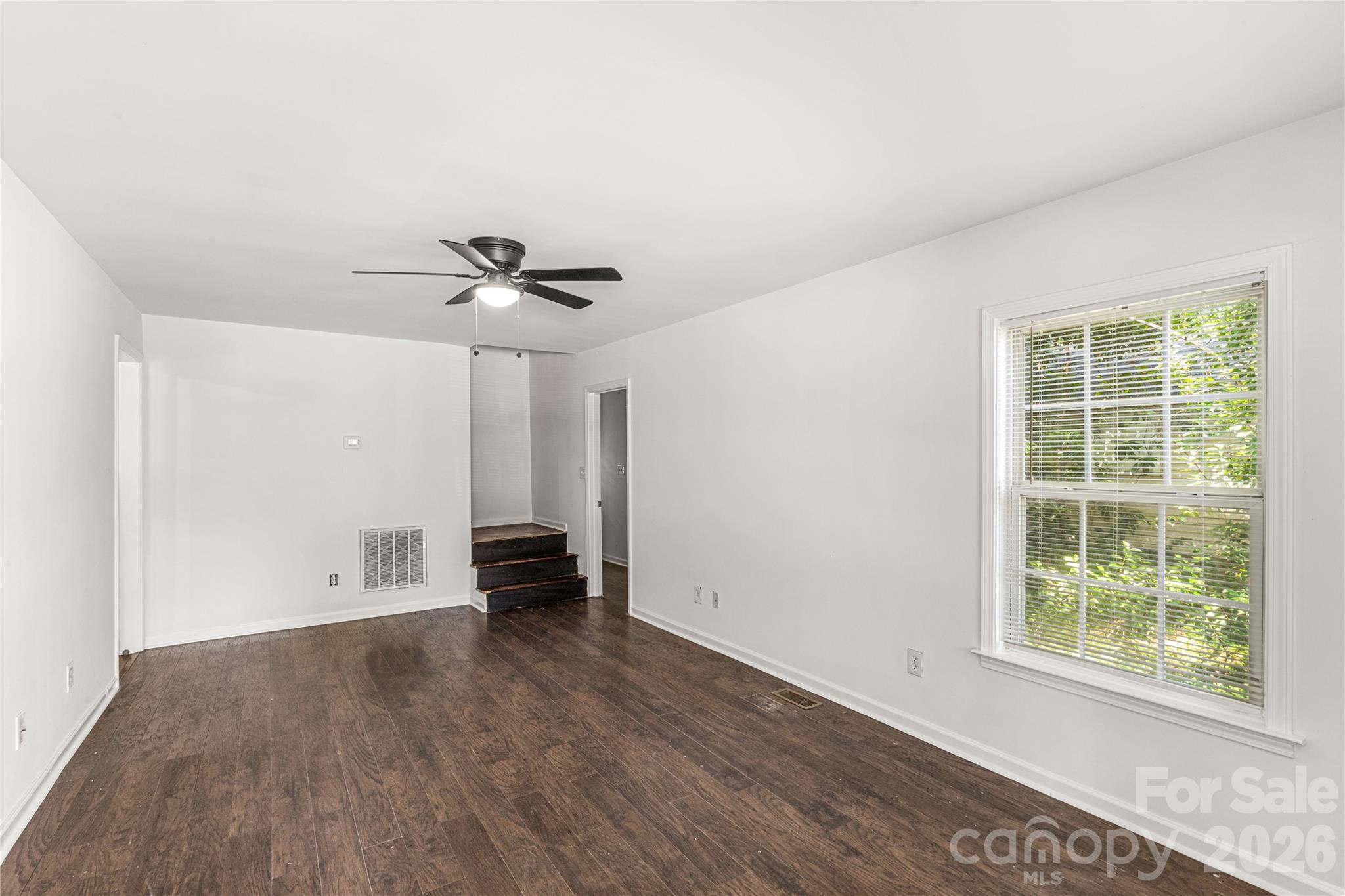 Photo 7 of 668 Izard Street, Rock Hill, SC