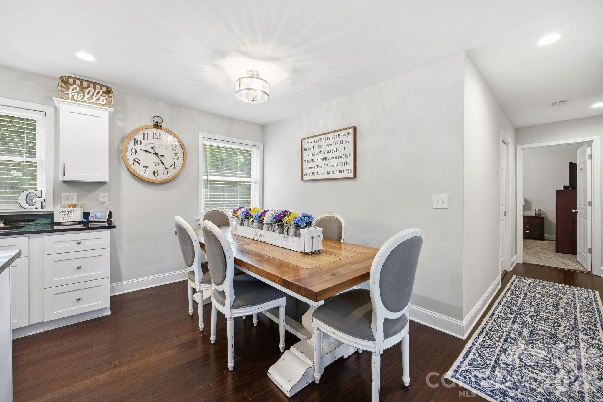 104 Sunset Drive, Rockwell, NC - photo 8 of 21