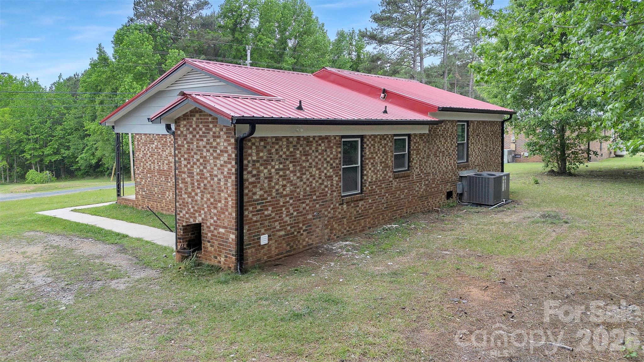6957 Vintage Road, Lilesville, NC - photo 21 of 22