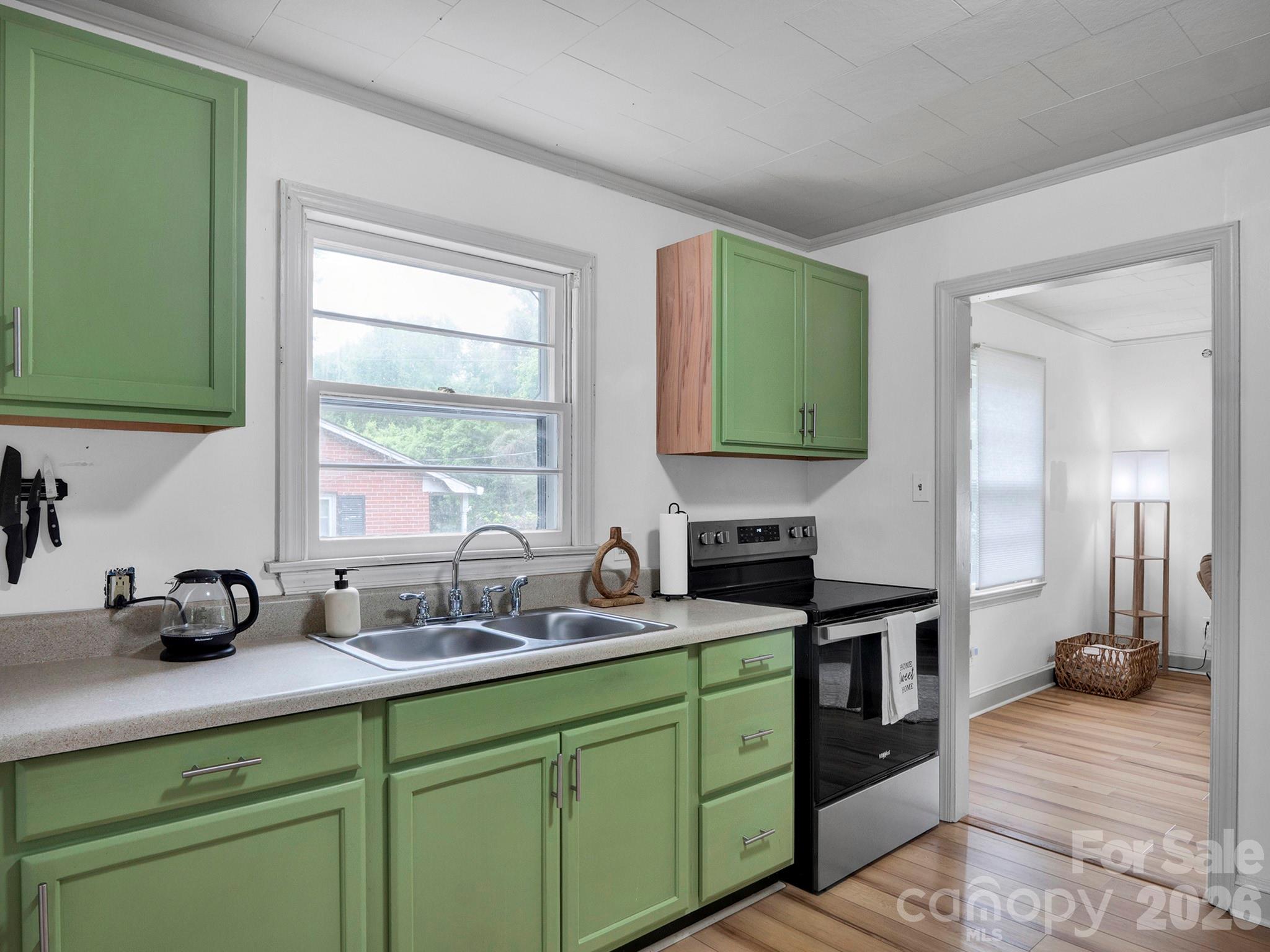 840 Jackson Street, Gastonia, NC - photo 8 of 24