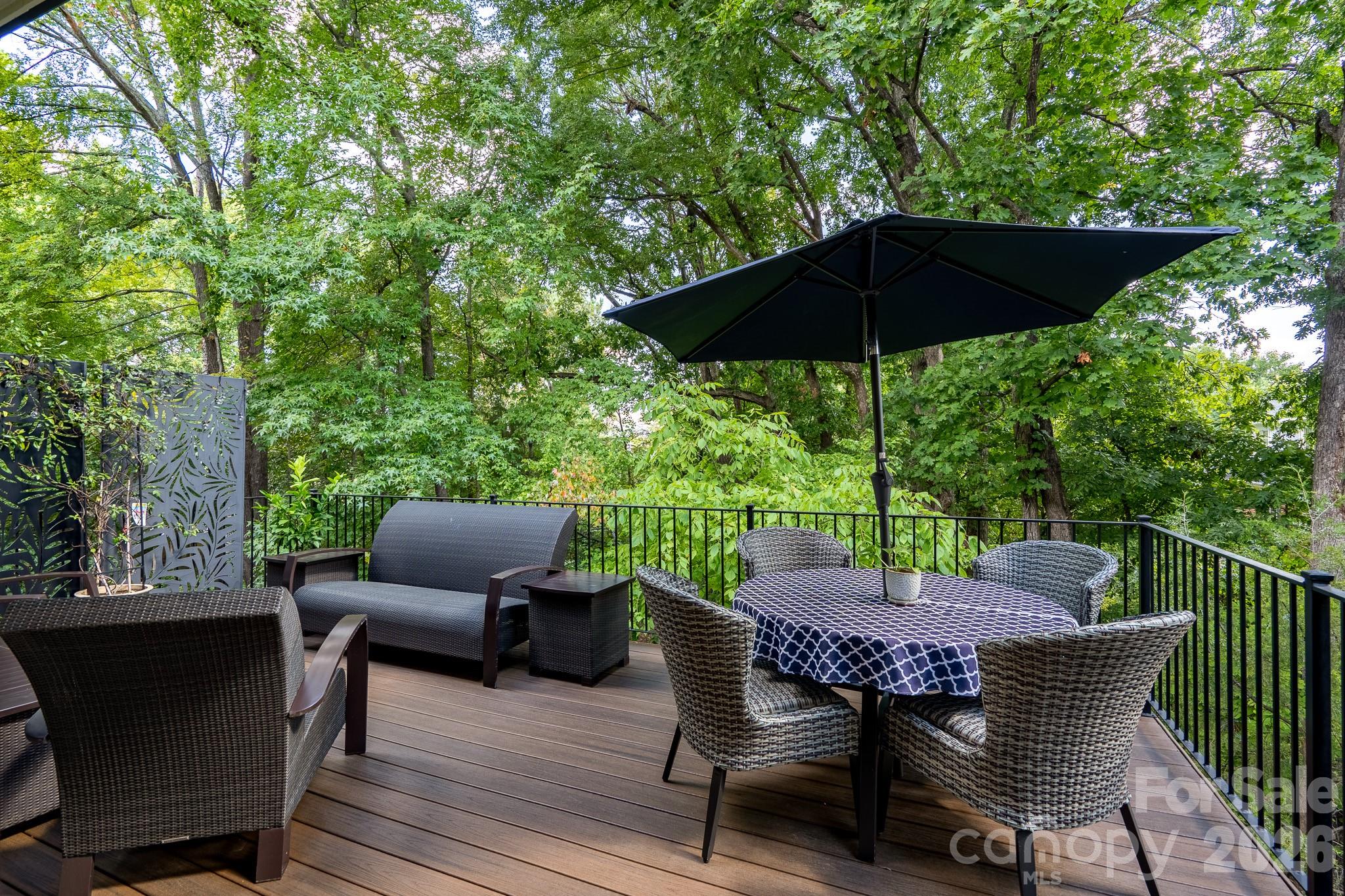 Photo 21 of 5041 Vernet Lane, Charlotte, NC
