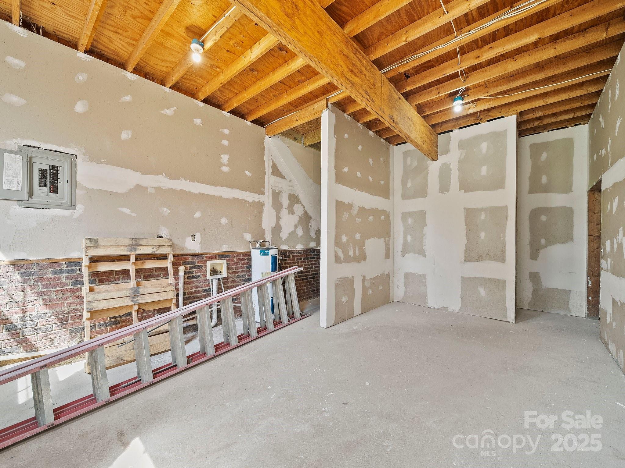 308 E Miller Street1, Jefferson, SC - photo 43 of 45