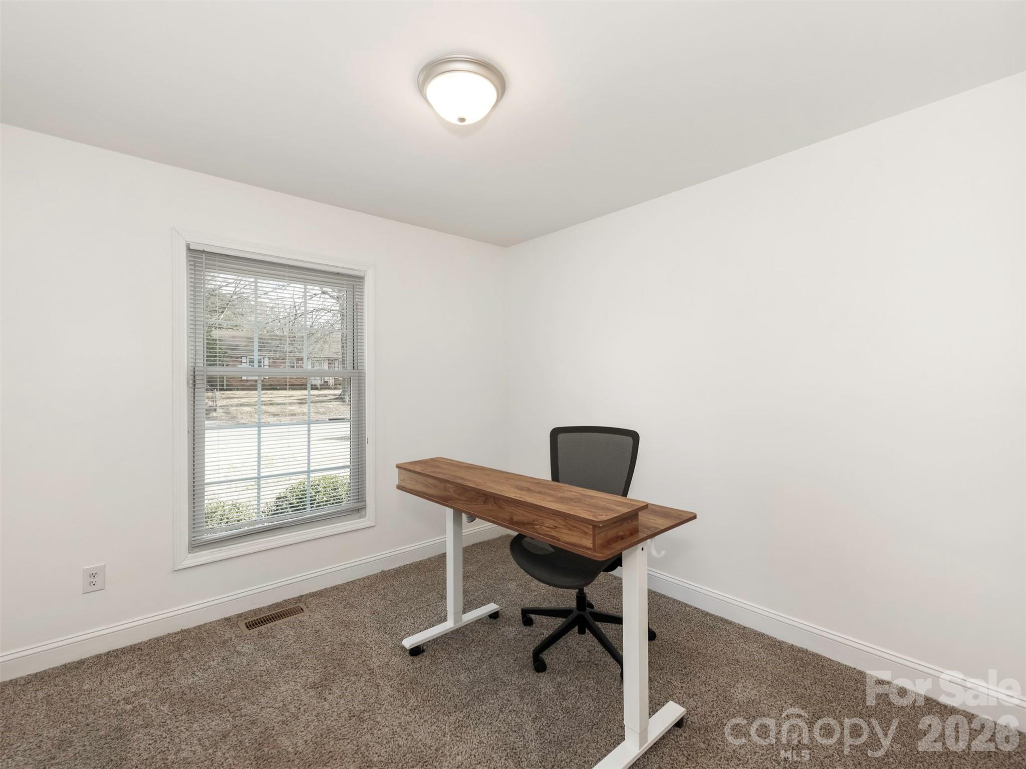 4014 Fieldcrest Road, Charlotte, NC - photo 16 of 37