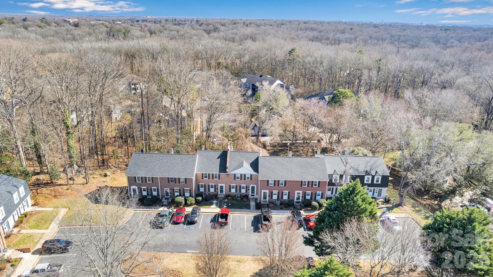 Photo 41 of 8308 Knights Bridge Road, Charlotte, NC