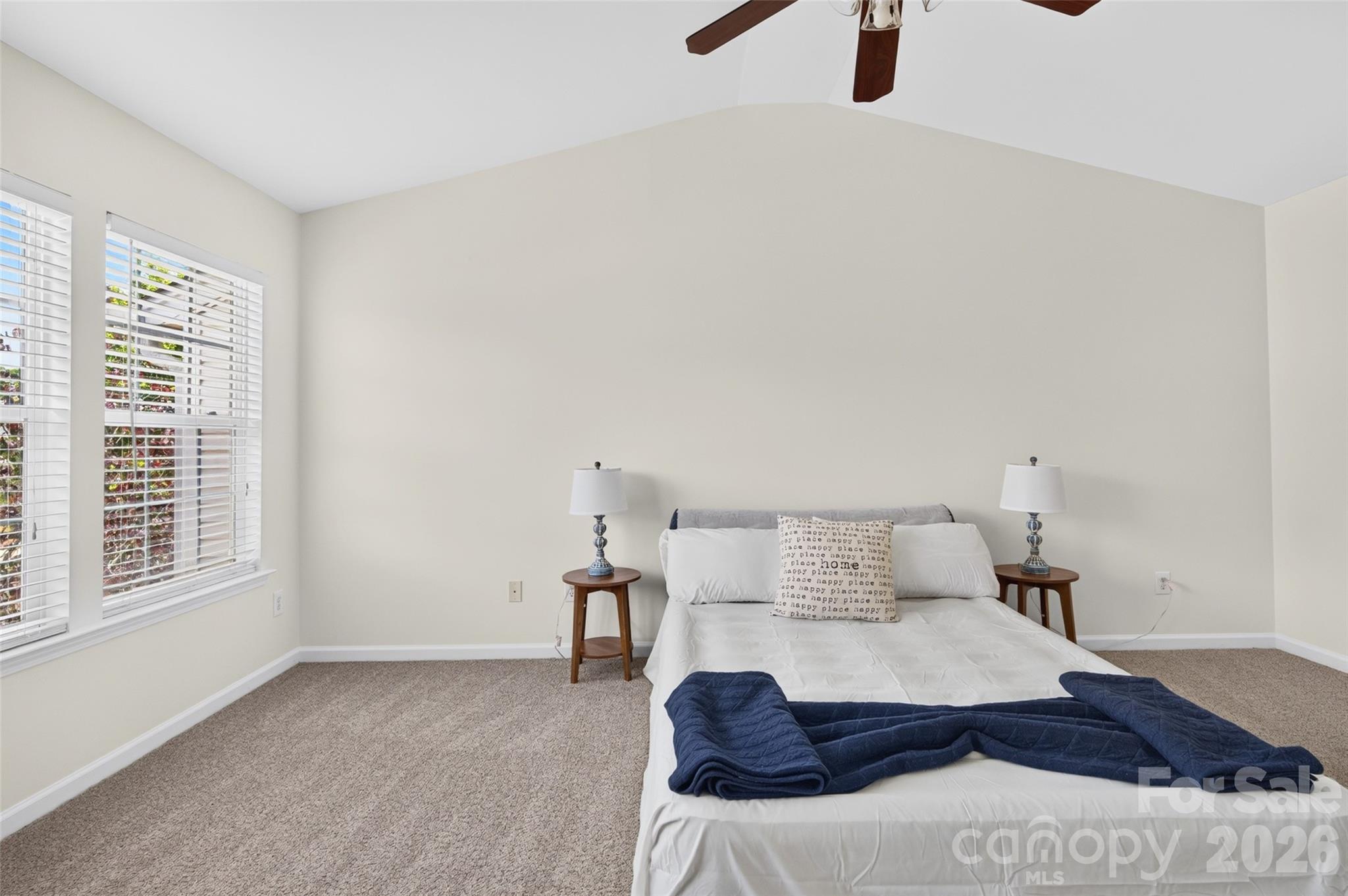 Photo 29 of 8112 Kincaid Court, Charlotte, NC