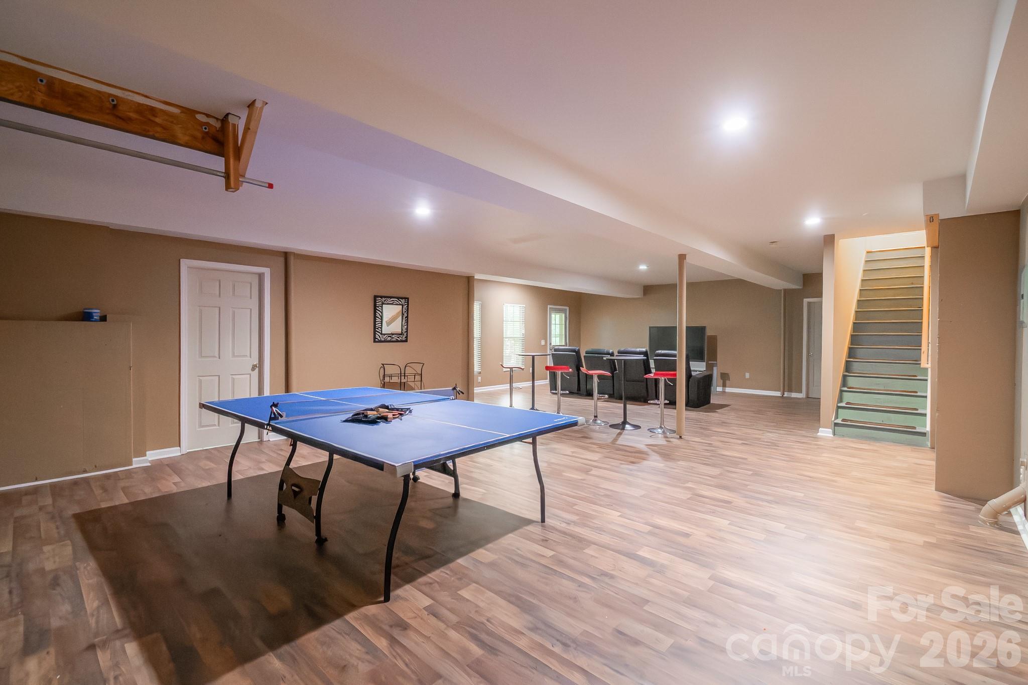 124 Whiterock Drive58, Mount Holly, NC - photo 34 of 49