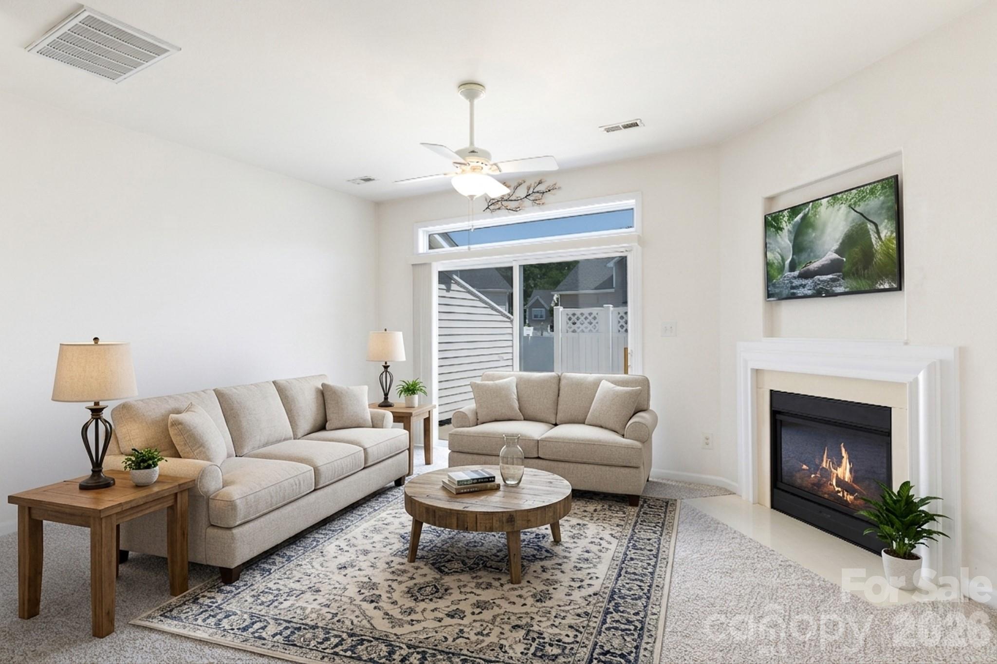 Photo 10 of 11625 Lioness Street, Charlotte, NC