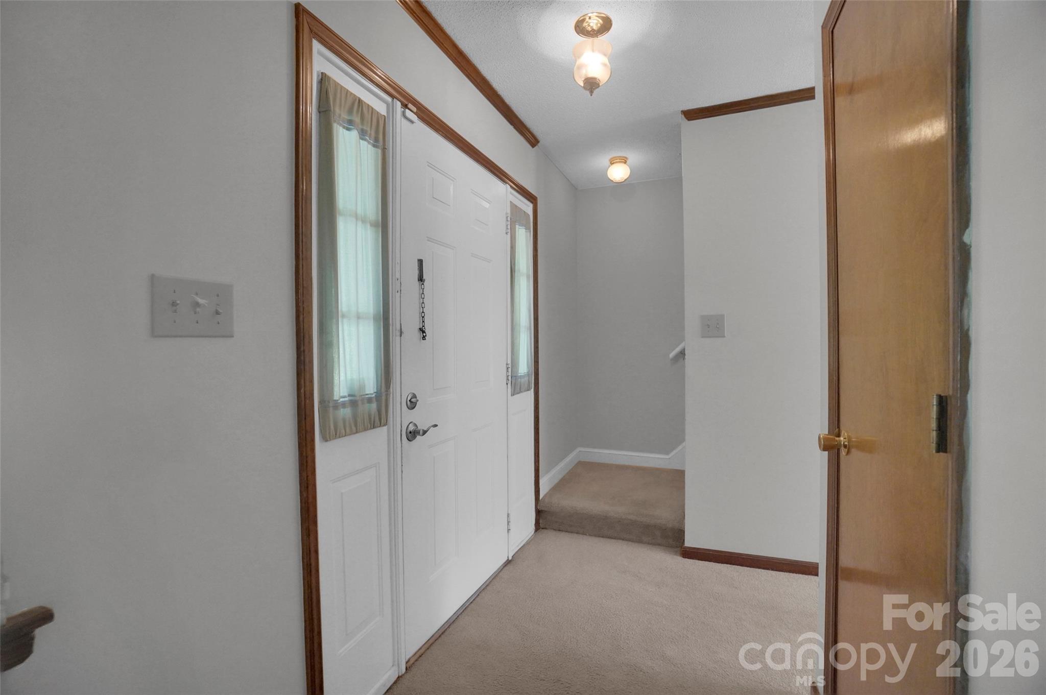 Photo 20 of 900 Highland Mist Lane, Charlotte, NC