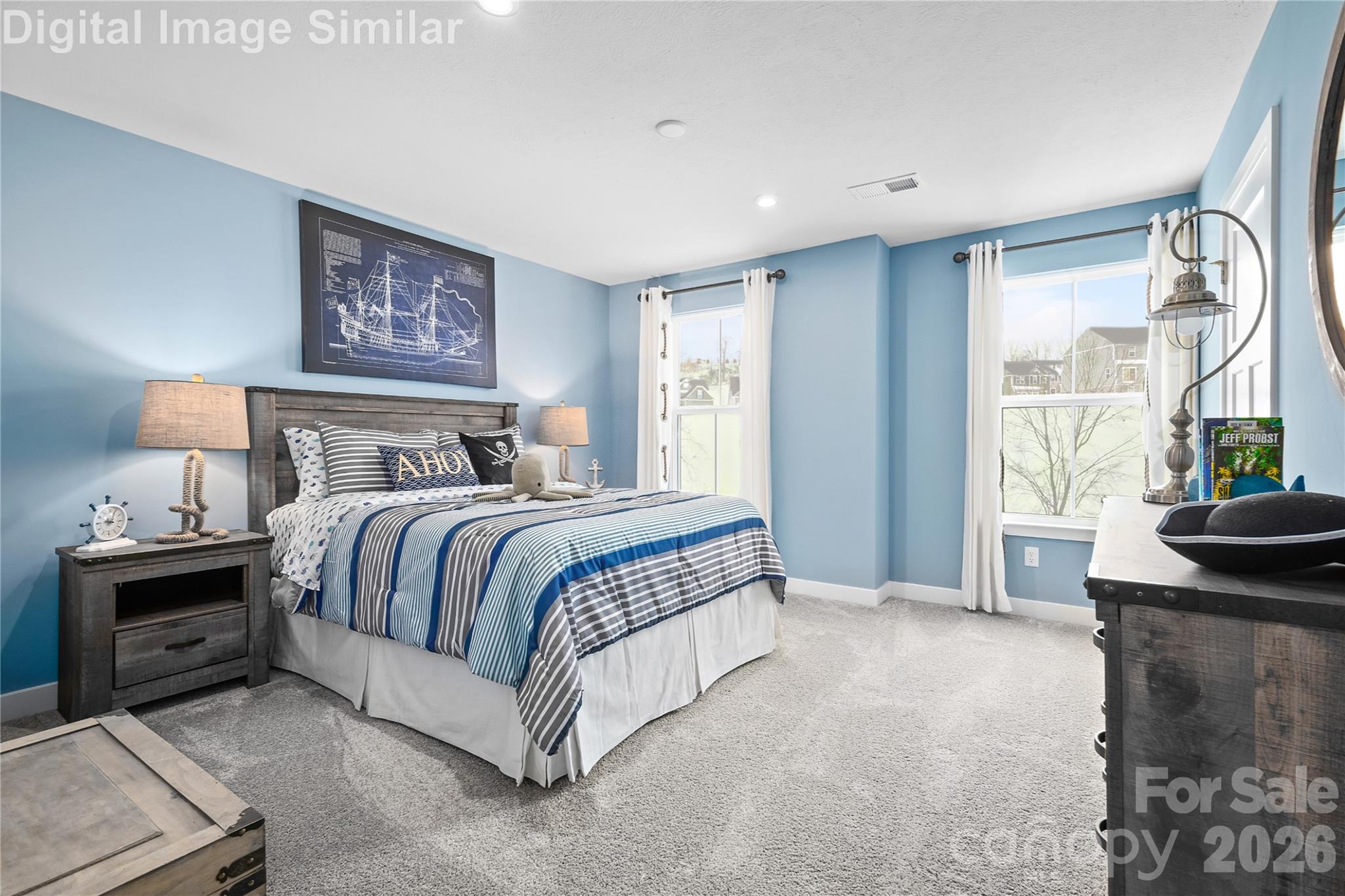 Photo 10 of 11190 Emerson Landing Drive, Charlotte, NC