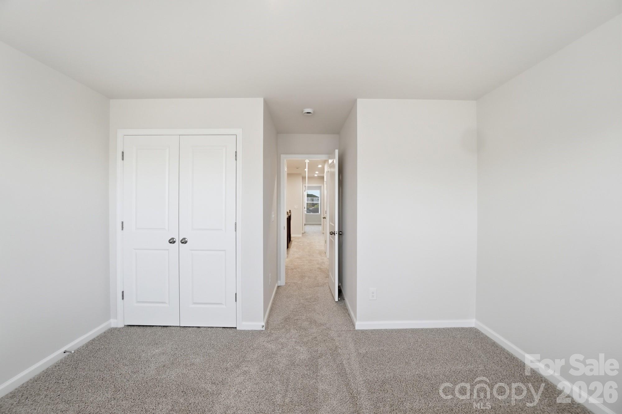 Photo 35 of 7013 Cerris Drive, Charlotte, NC