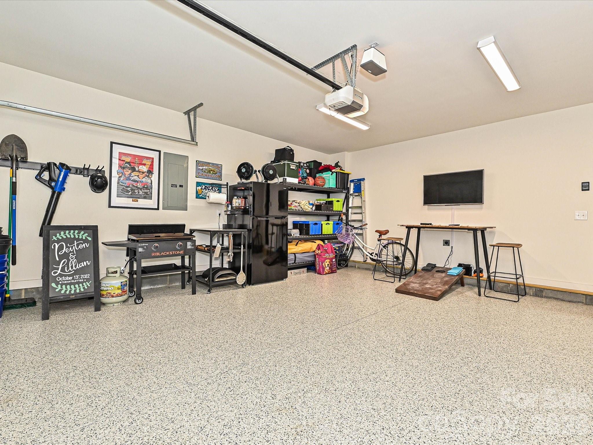 Photo 24 of 432 E 33rd Street, Charlotte, NC