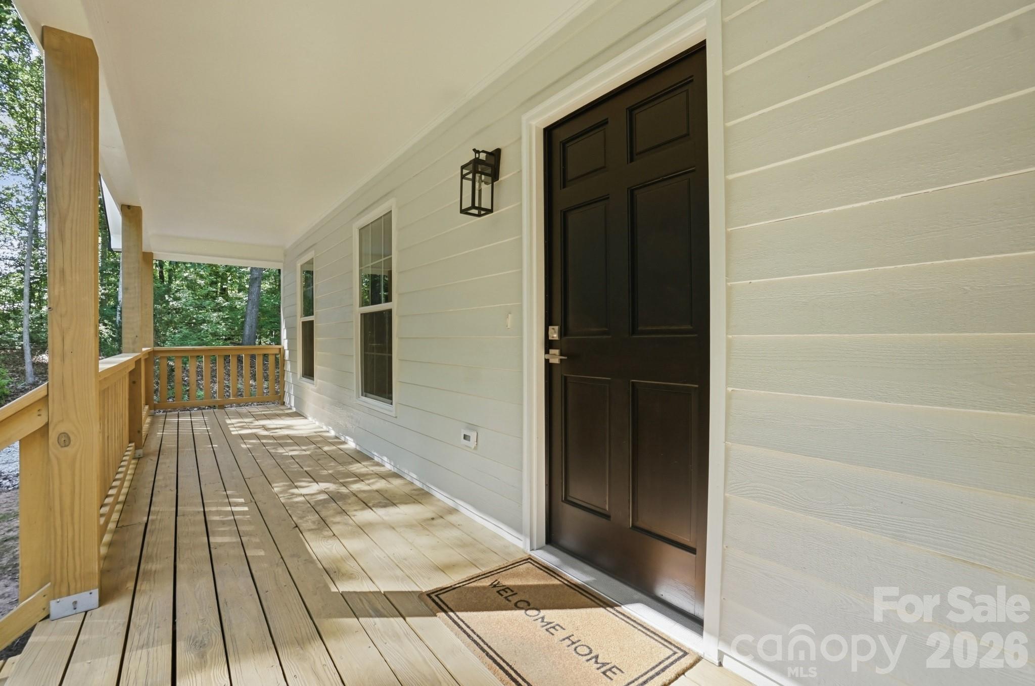 Photo 3 of 10417 Cairnsmore Place, Mint Hill, NC
