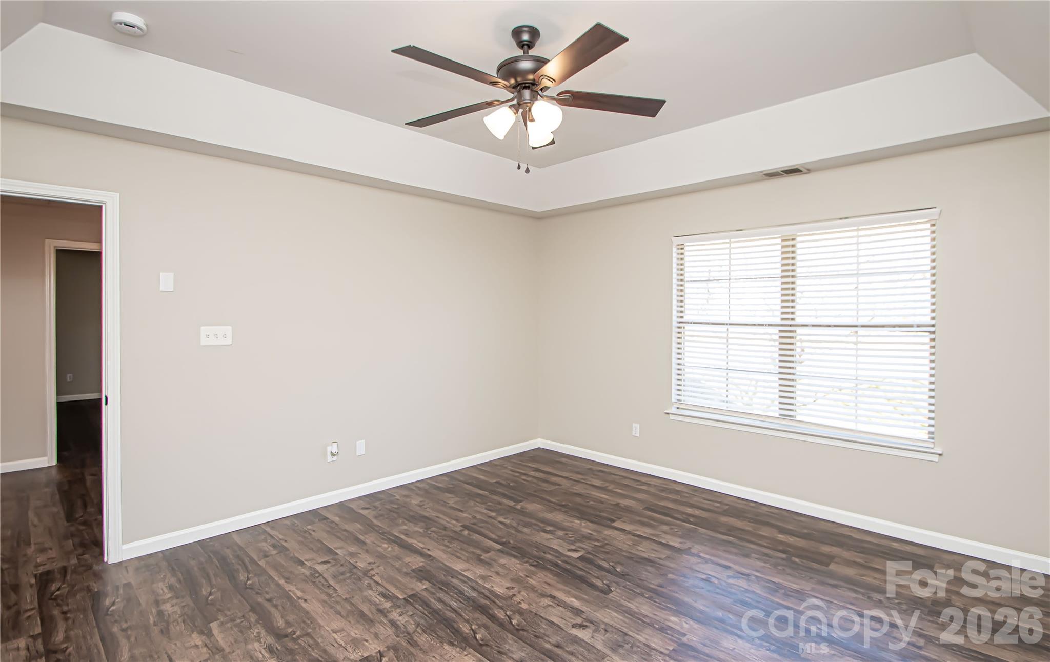 Photo 31 of 2342 Brendon Patrick Court, Charlotte, NC