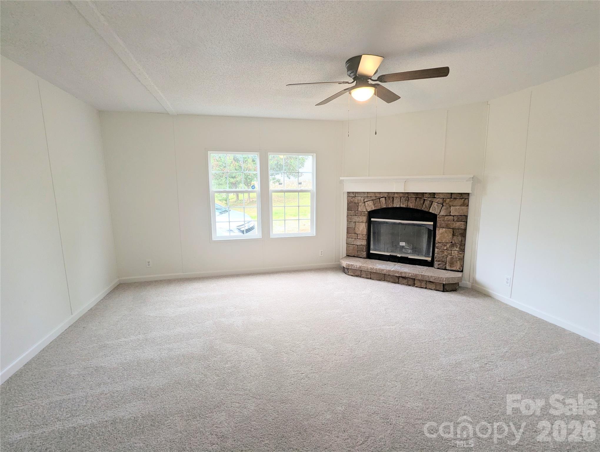 2032 Rocky Creek Lane, Dallas, NC - photo 9 of 25