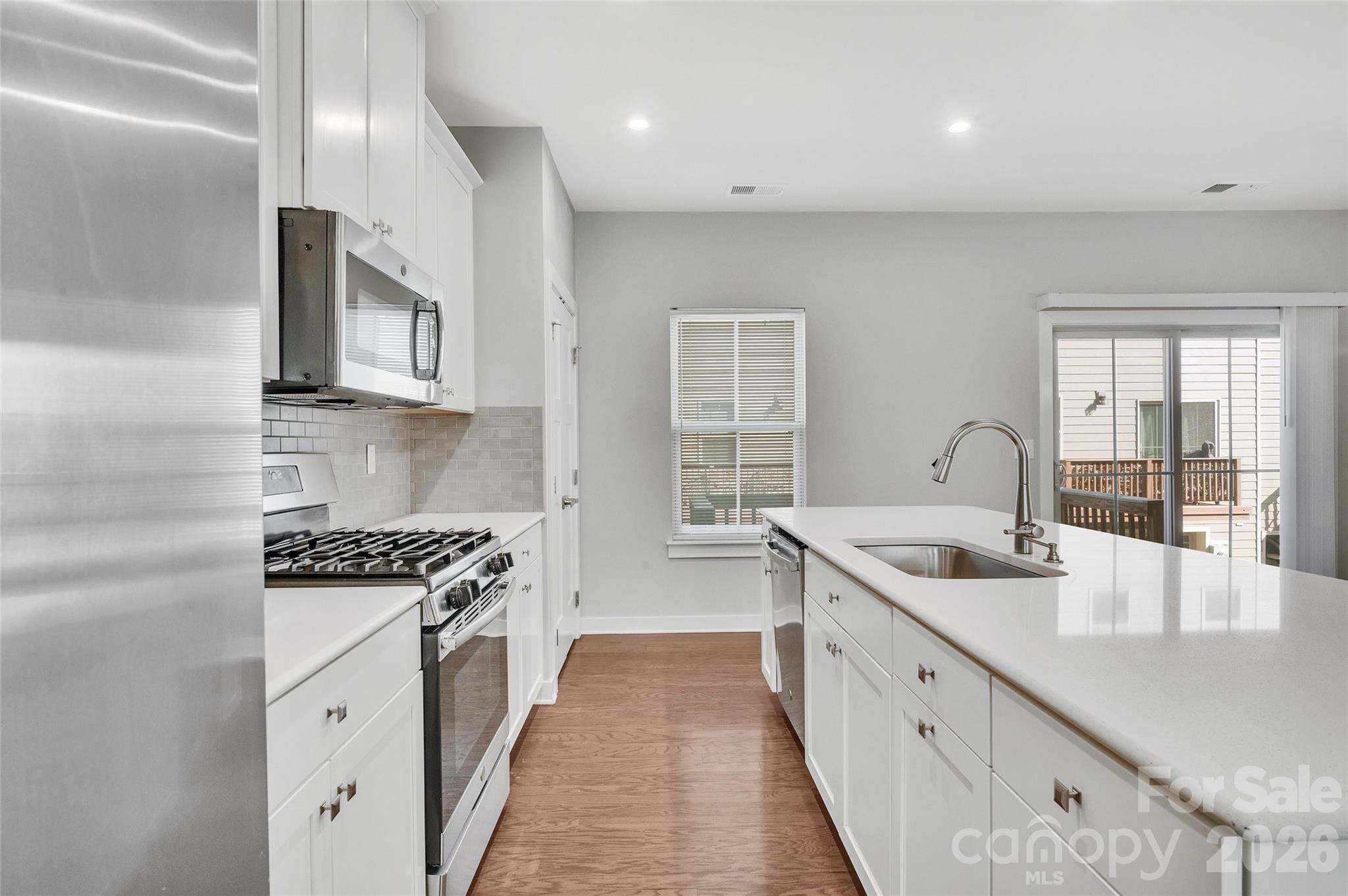Photo 10 of 3051 Salix Bend Drive, Charlotte, NC
