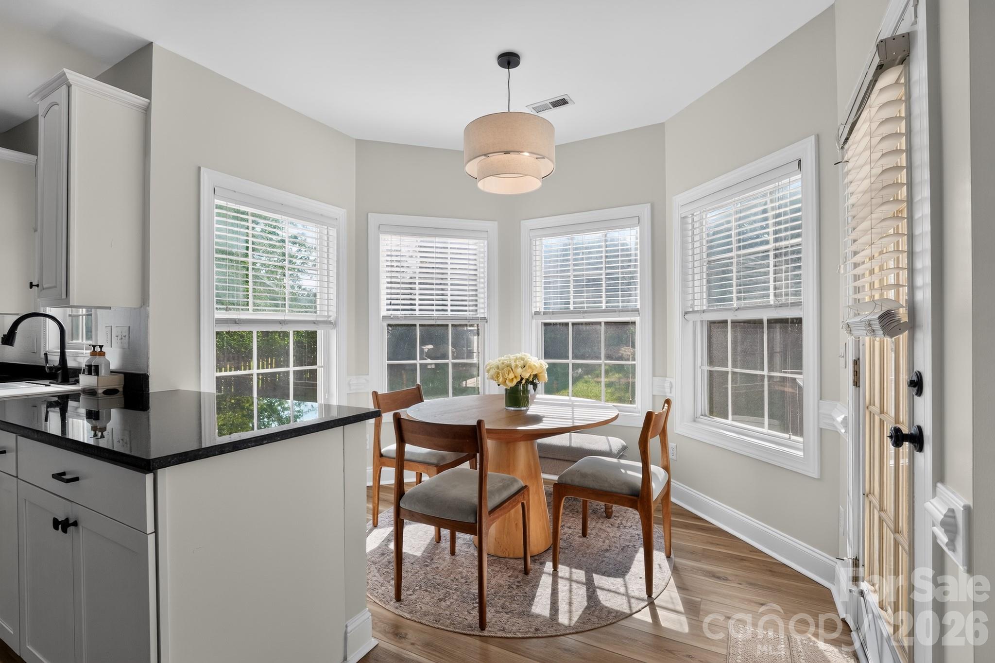 Photo 17 of 10513 Orchid Hill Lane, Charlotte, NC