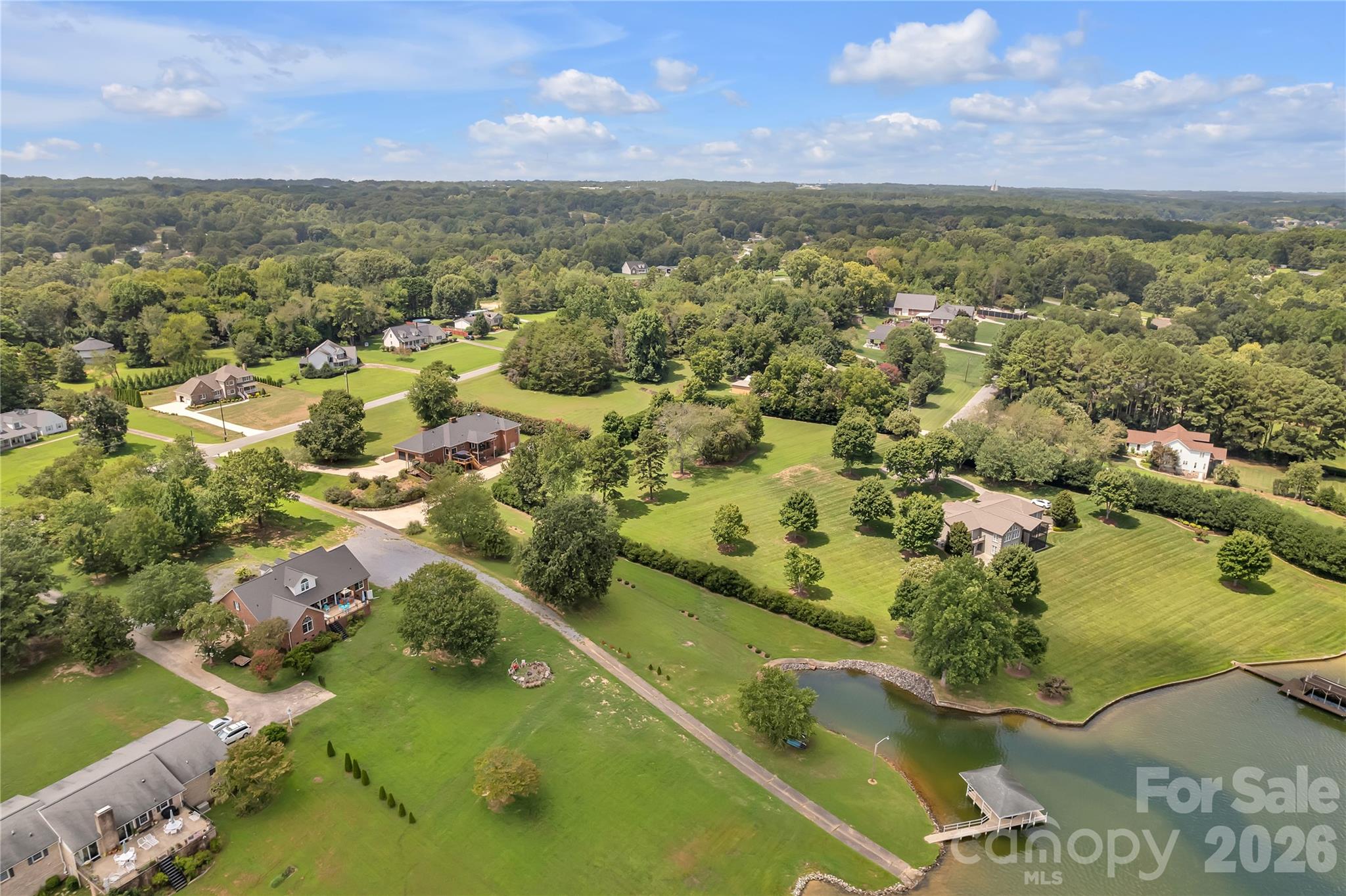 Photo 4 of 2207 Peninsula Avenue, Shelby, NC