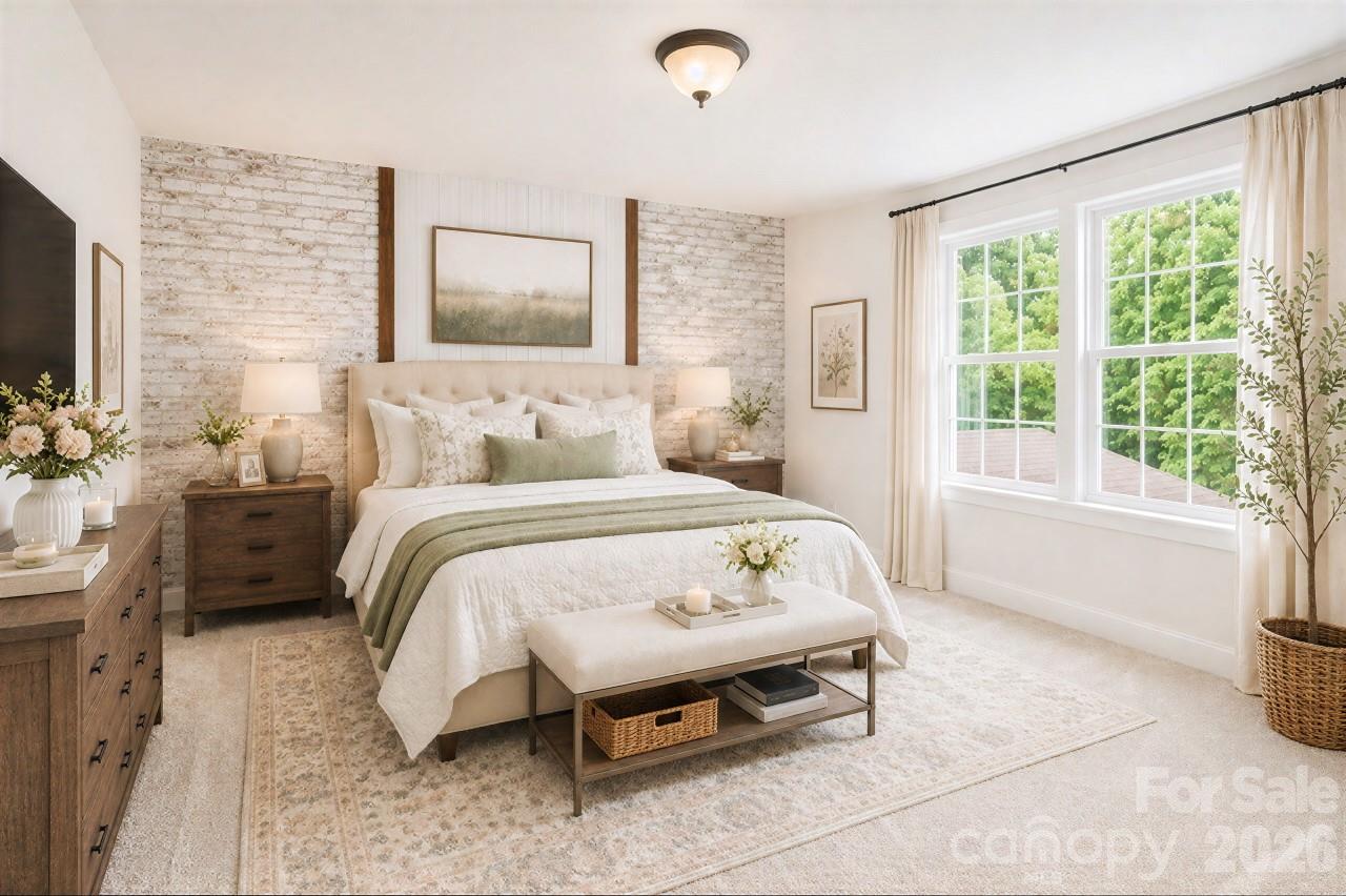 Photo 29 of 6117 Cherry Tree Lane, Charlotte, NC