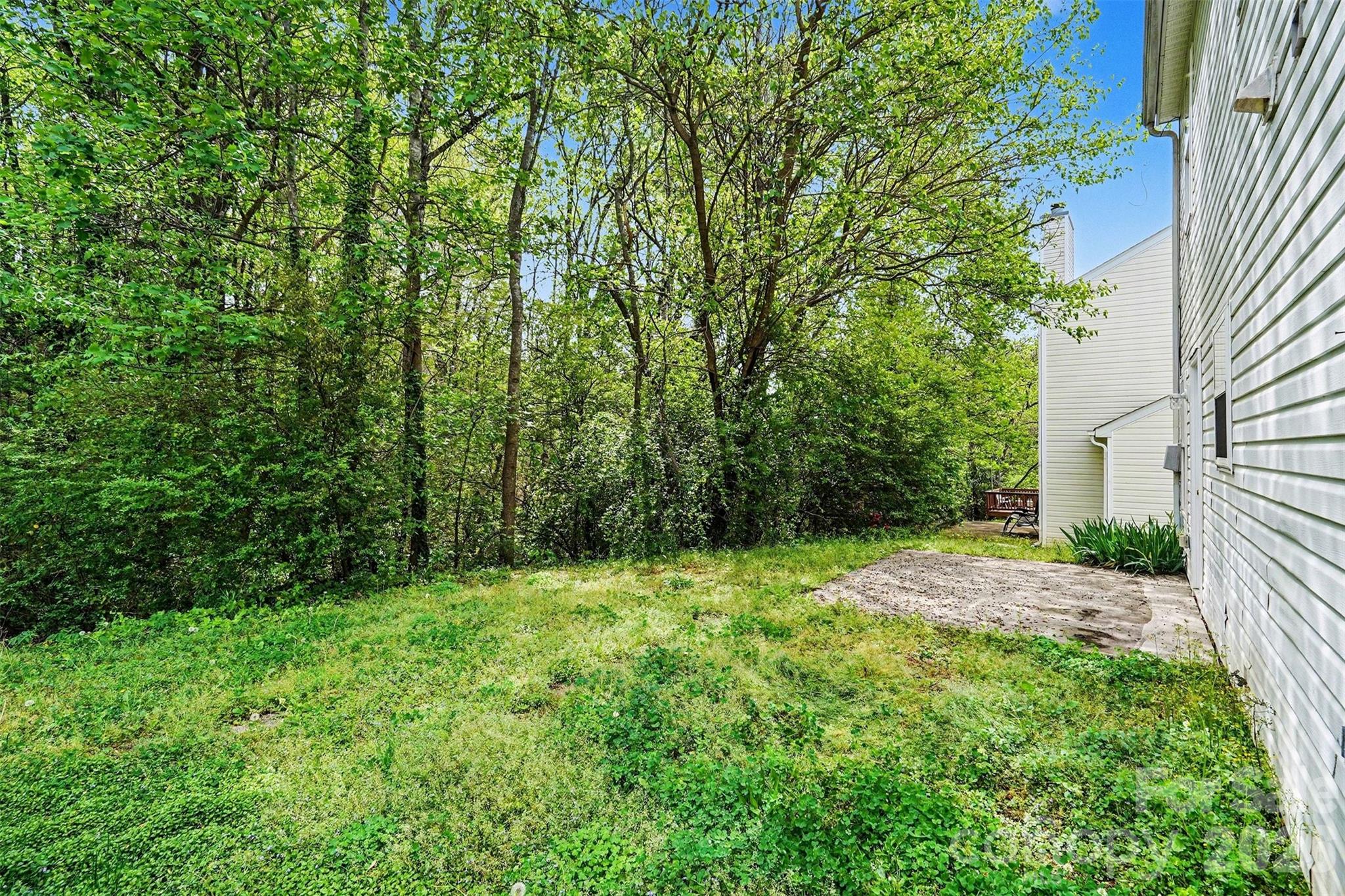 Photo 30 of 1215 Mcallister Drive, Charlotte, NC