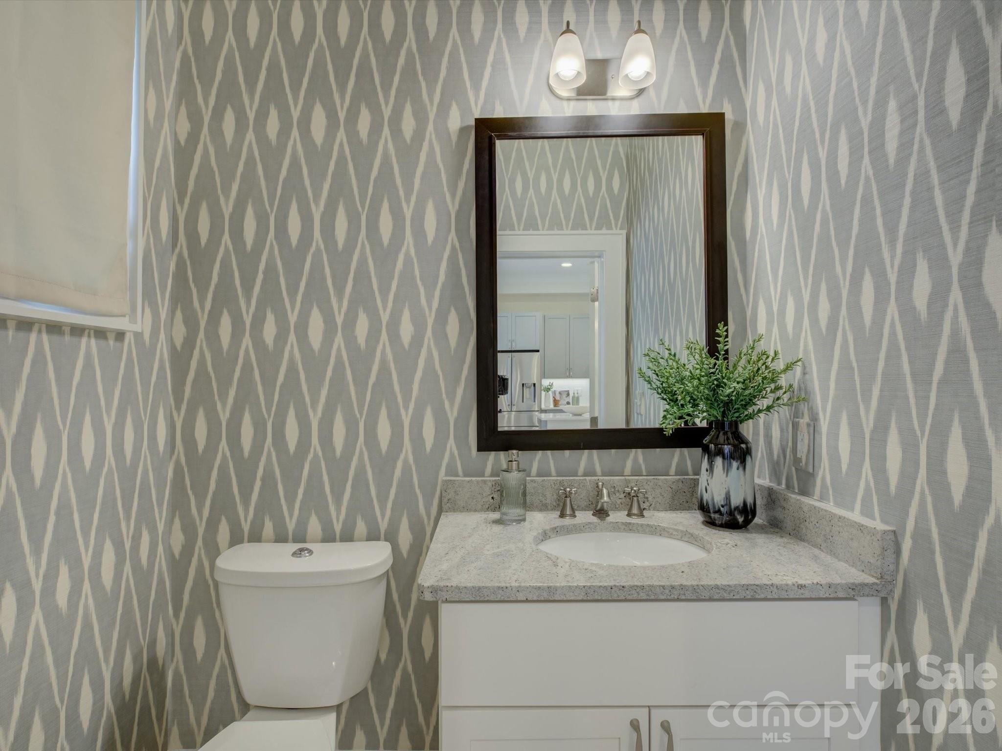 Photo 14 of 335 E Tremont Avenue, Charlotte, NC