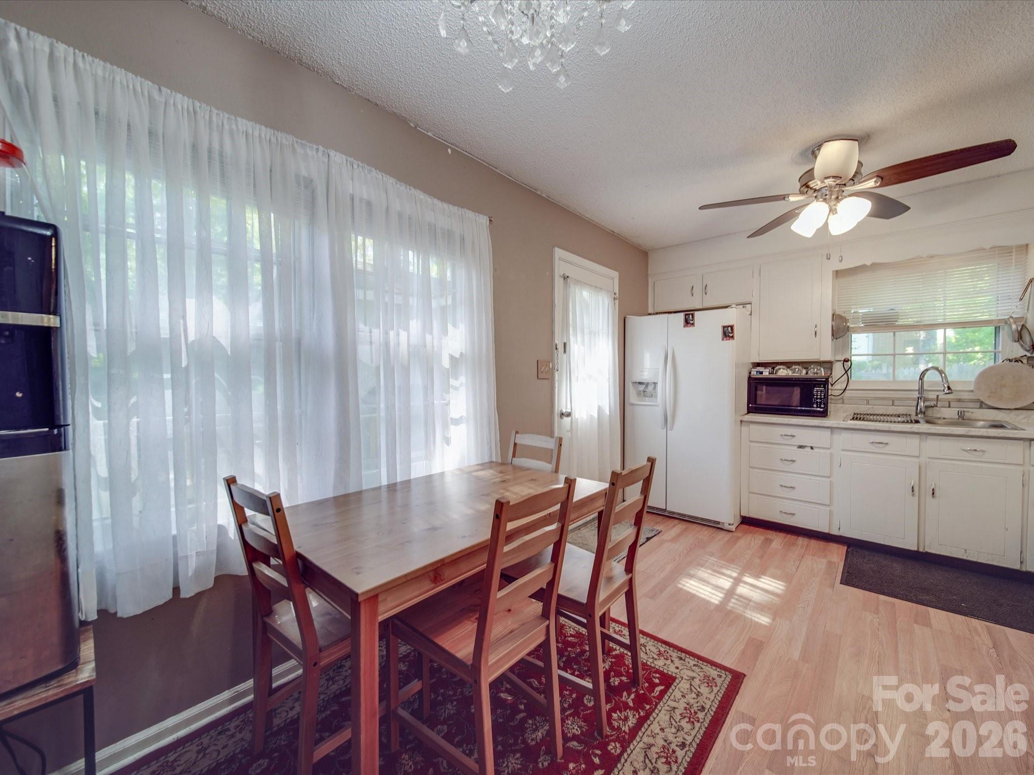 Photo 8 of 6820 Elm Forest Drive, Charlotte, NC