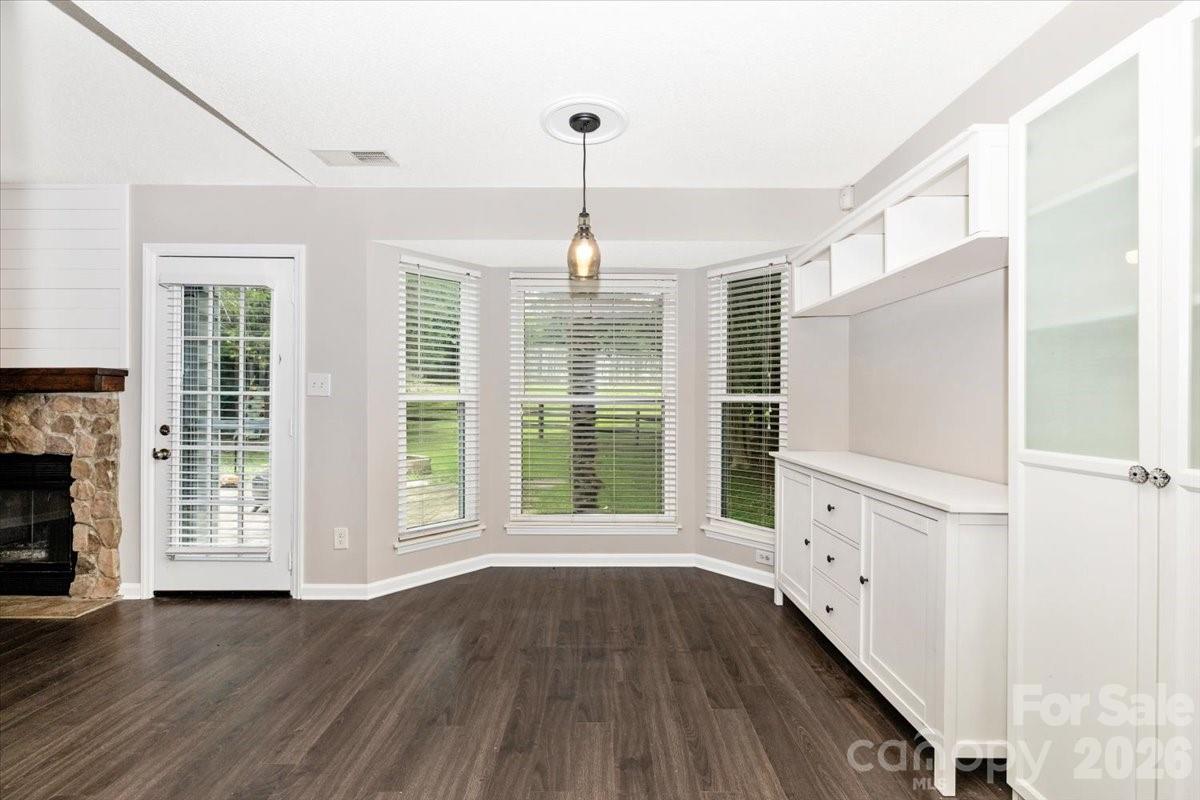 Home for sale at 12010 Millingport Place, Charlotte, NC — photo 16 of 36