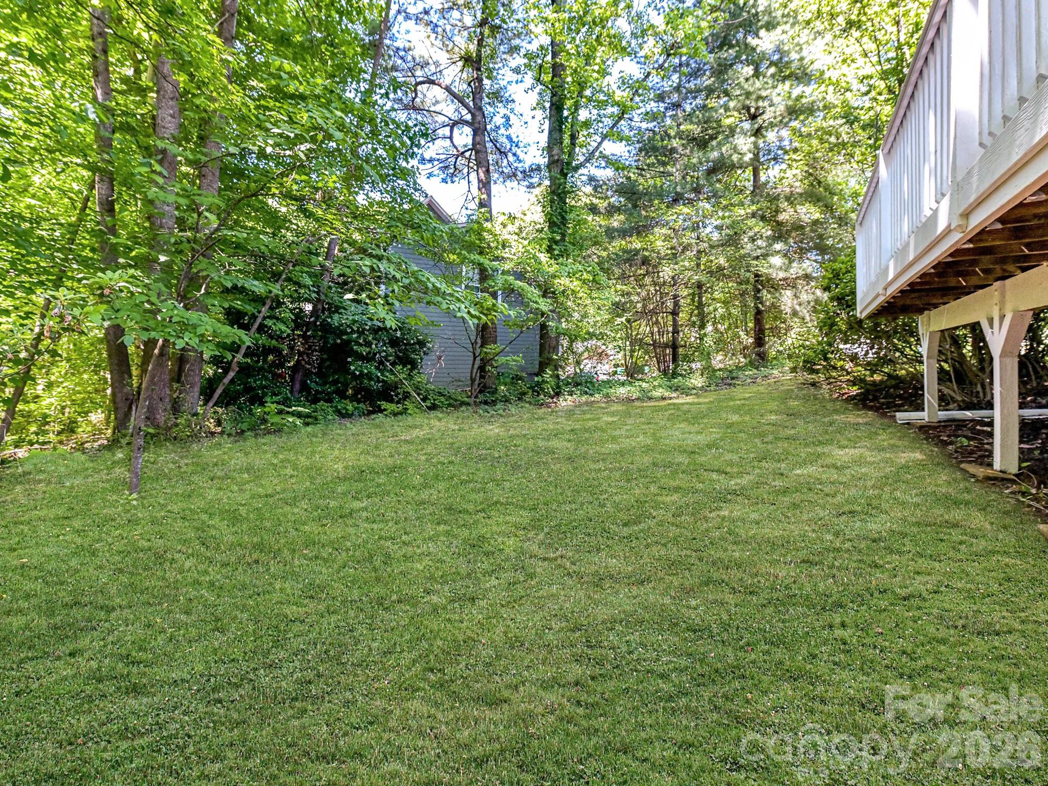 Photo 22 of 4303 Stonefield Drive, Charlotte, NC