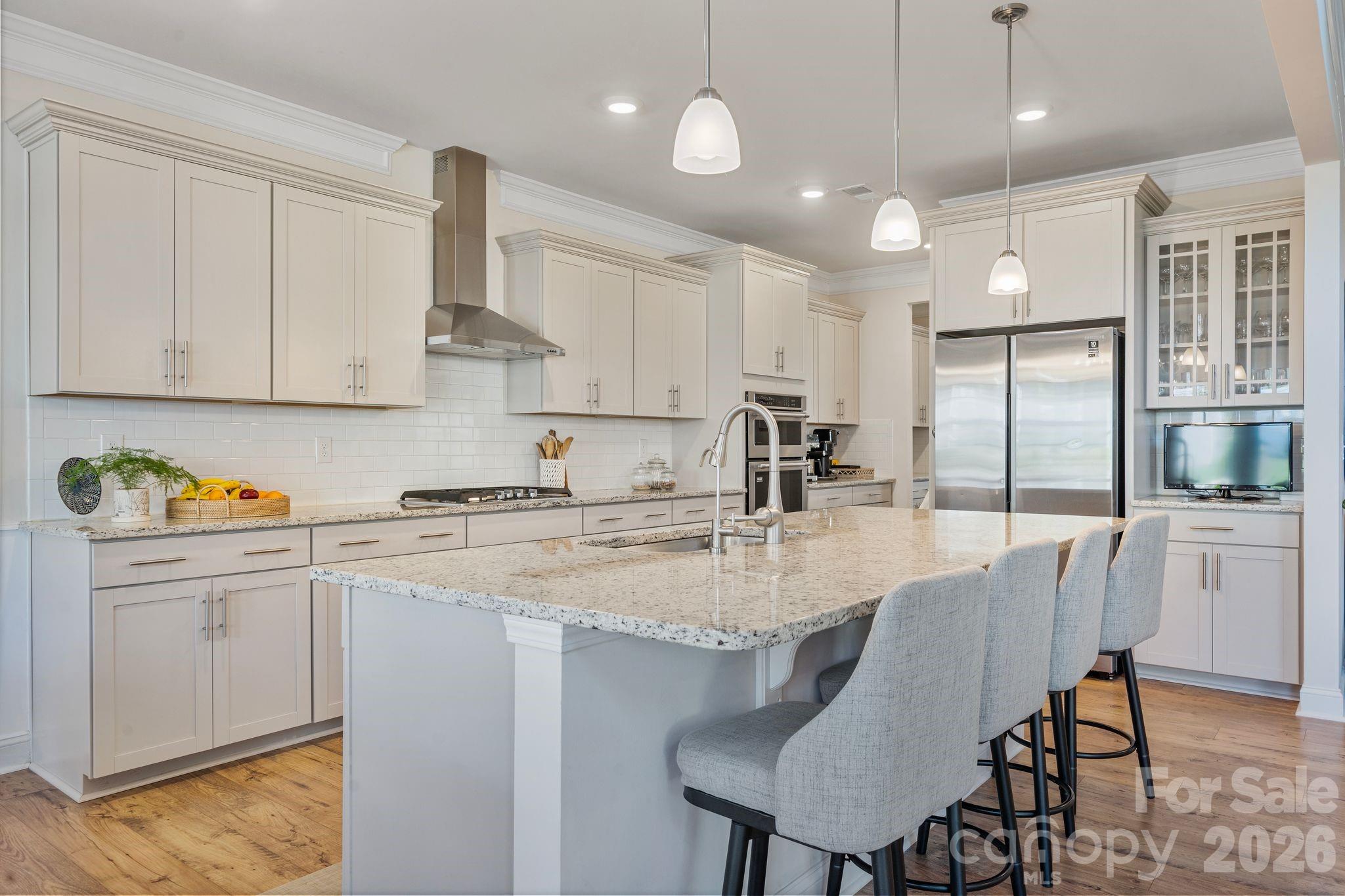 2111 Lapalma Trace, Lake Wylie, SC - photo 14 of 49