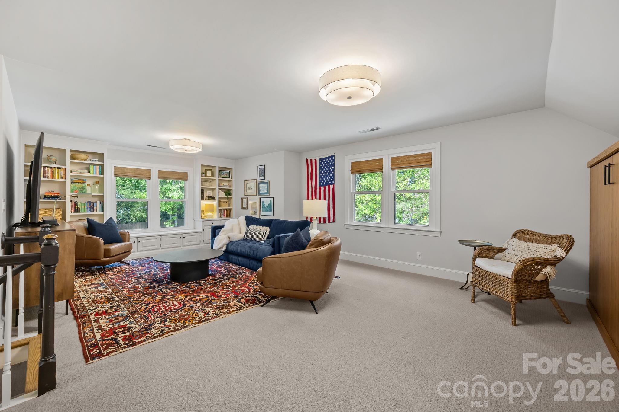 Photo 13 of 2234 Queensland Drive, Charlotte, NC