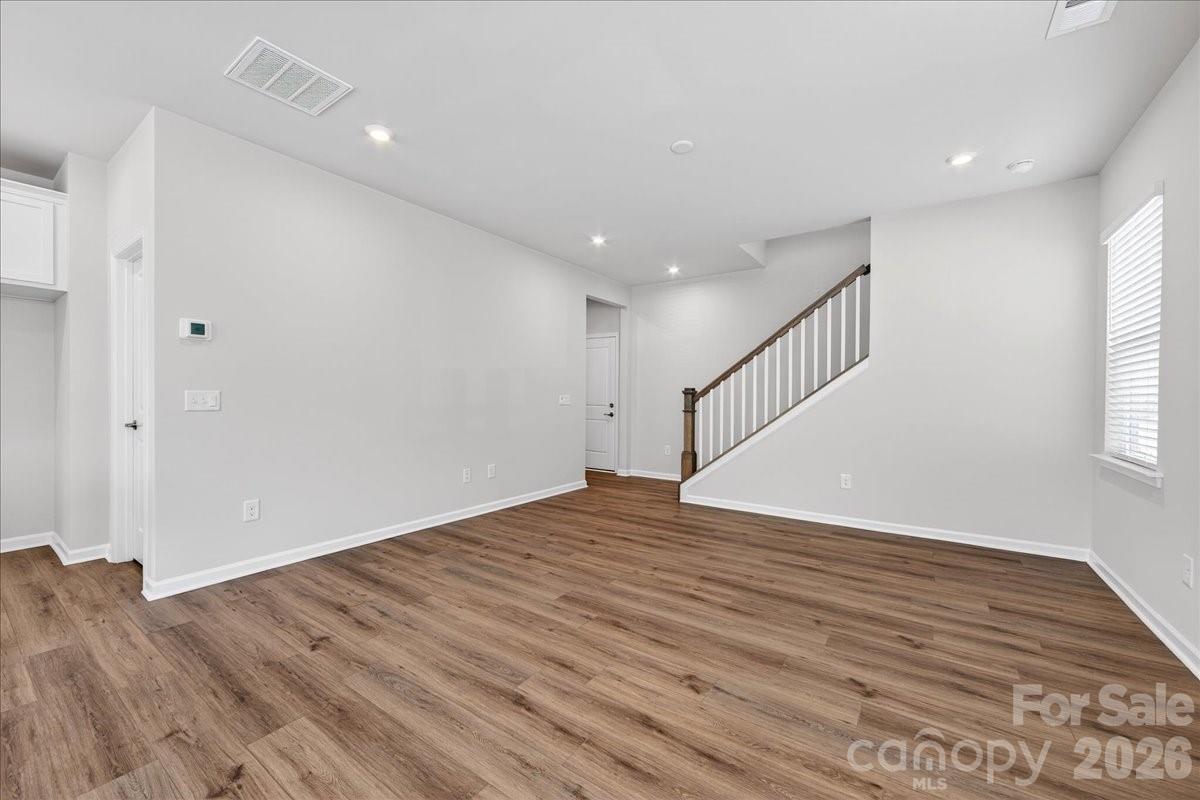 Photo 13 of 8426 Discovery Lane, Charlotte, NC