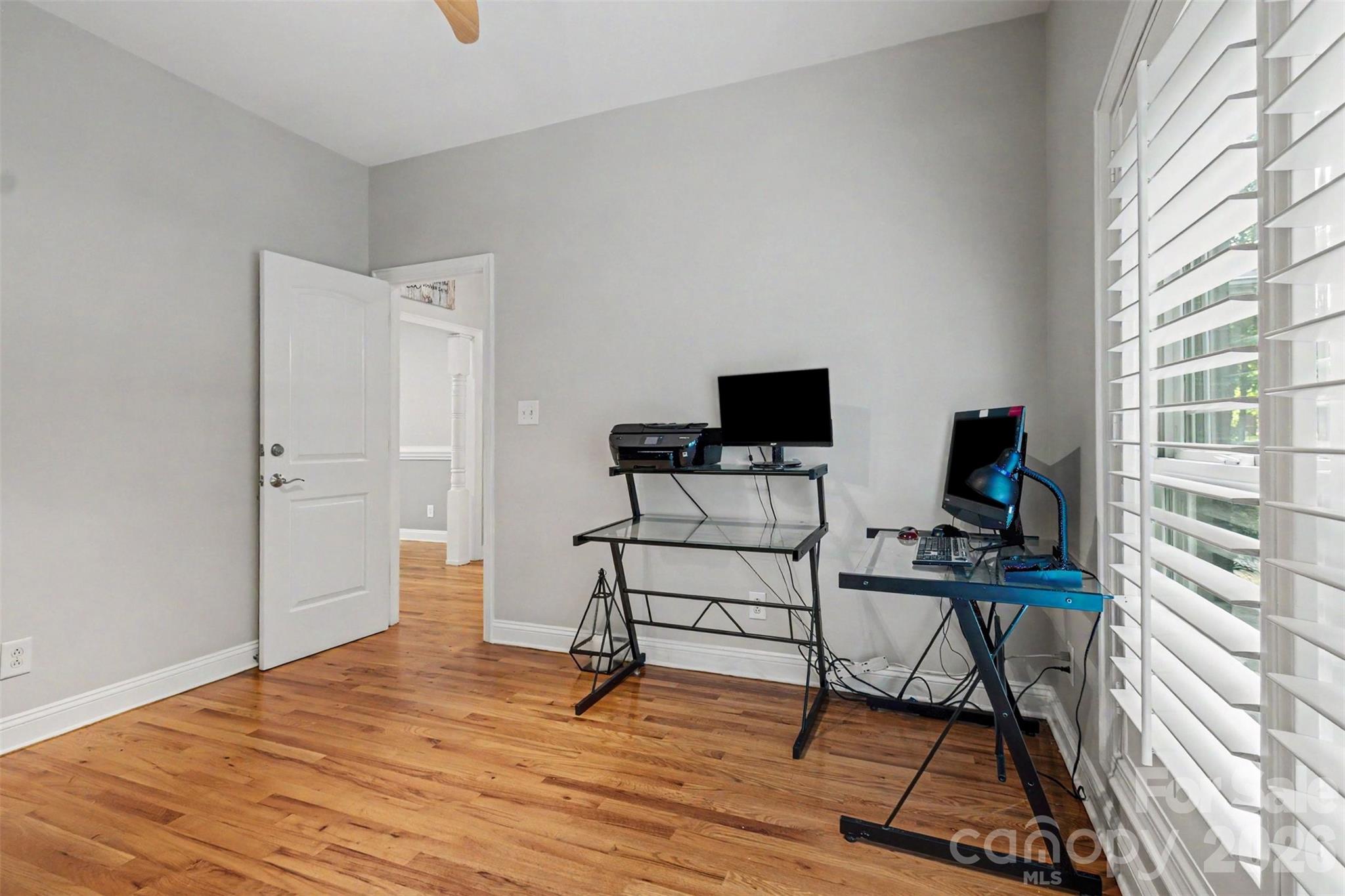 Photo 20 of 3801 Hayden Drive, Charlotte, NC