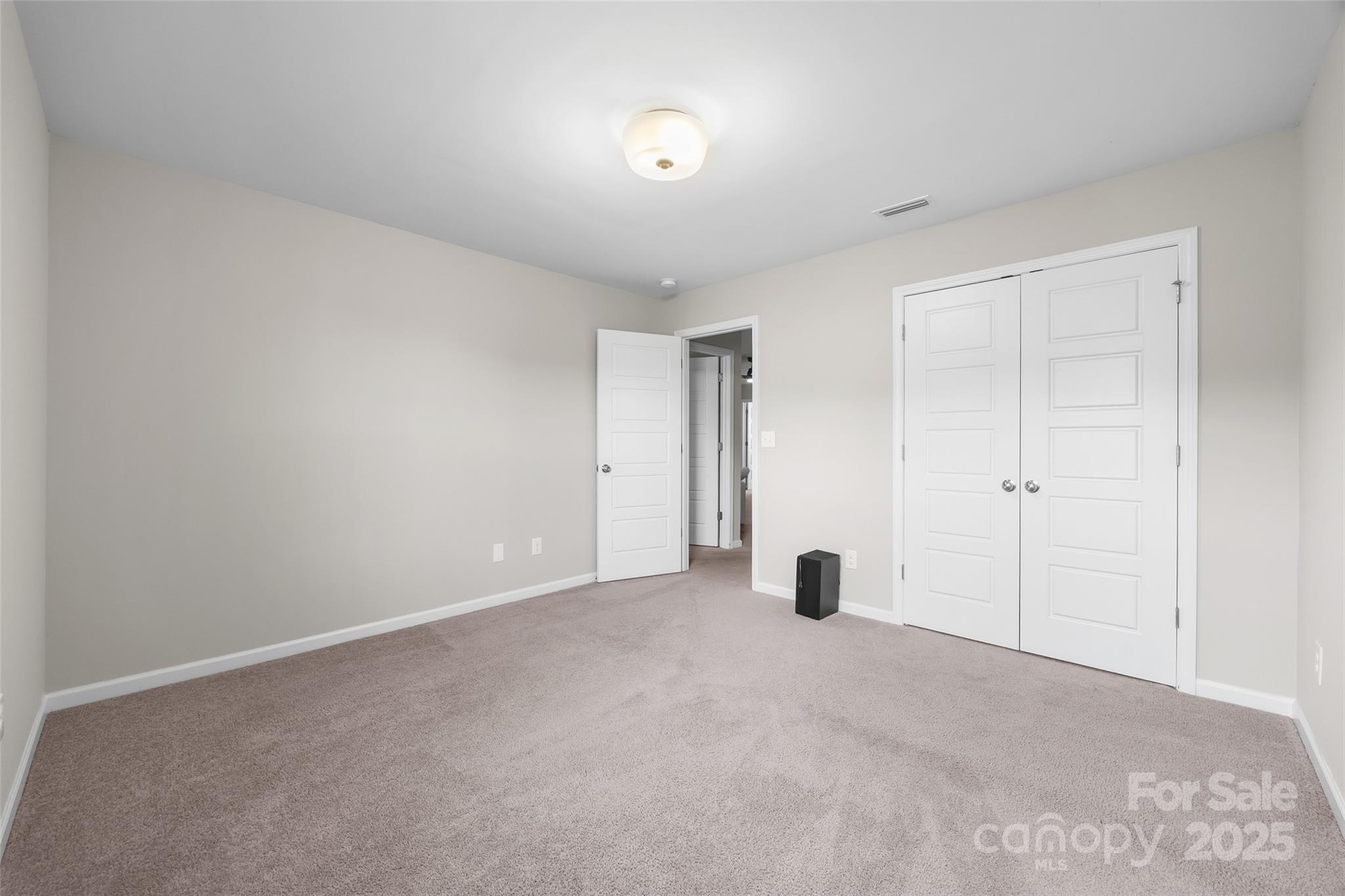 1140 Streamside Lane, York, SC - photo 28 of 34