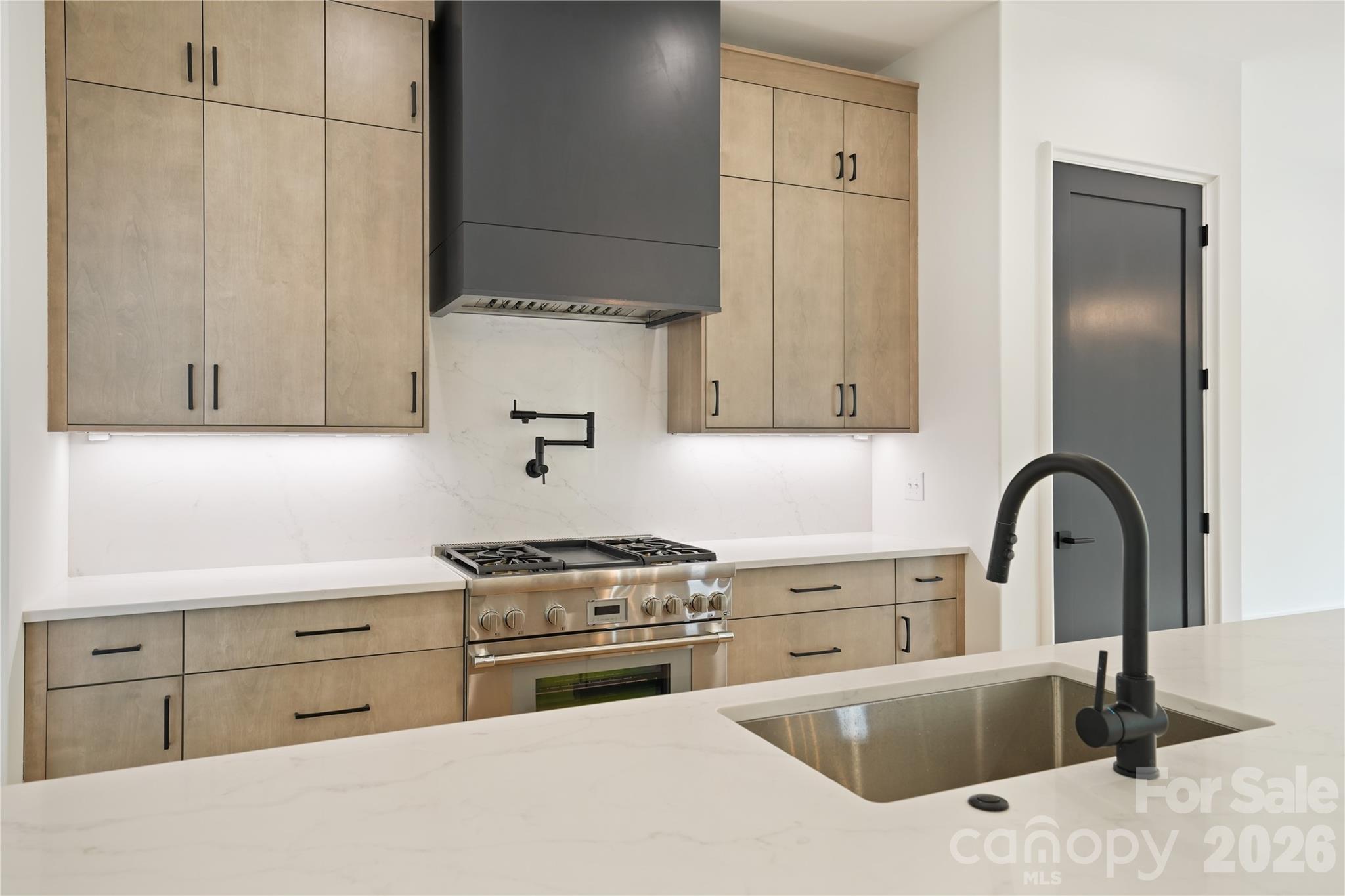 1511 Waverly Avenue, Charlotte, NC - photo 15 of 49