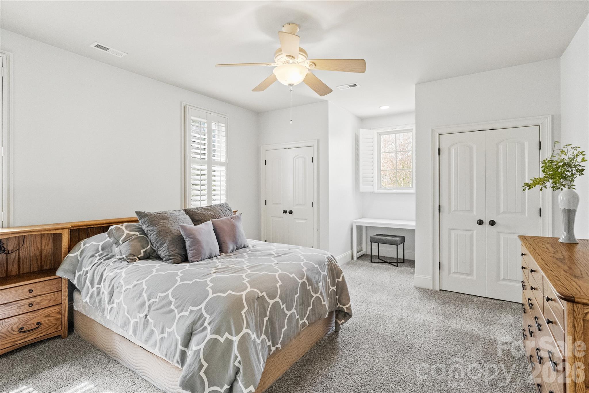 5180 Mill Race Lane, Lancaster, SC - photo 32 of 43