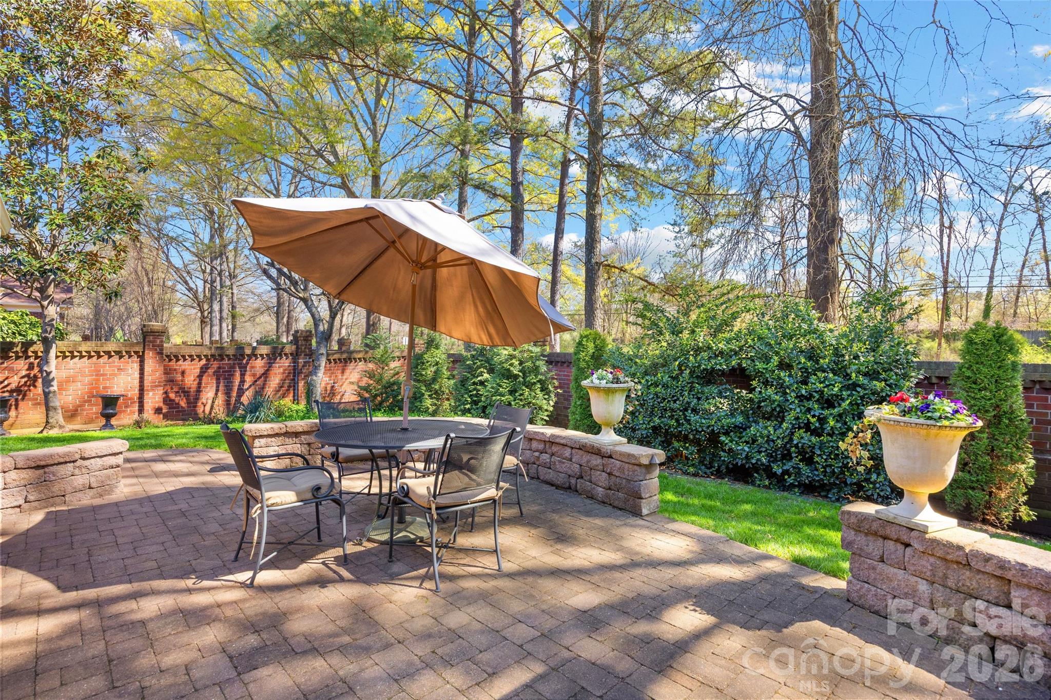 Photo 34 of 7211 Baniff Circle, Charlotte, NC