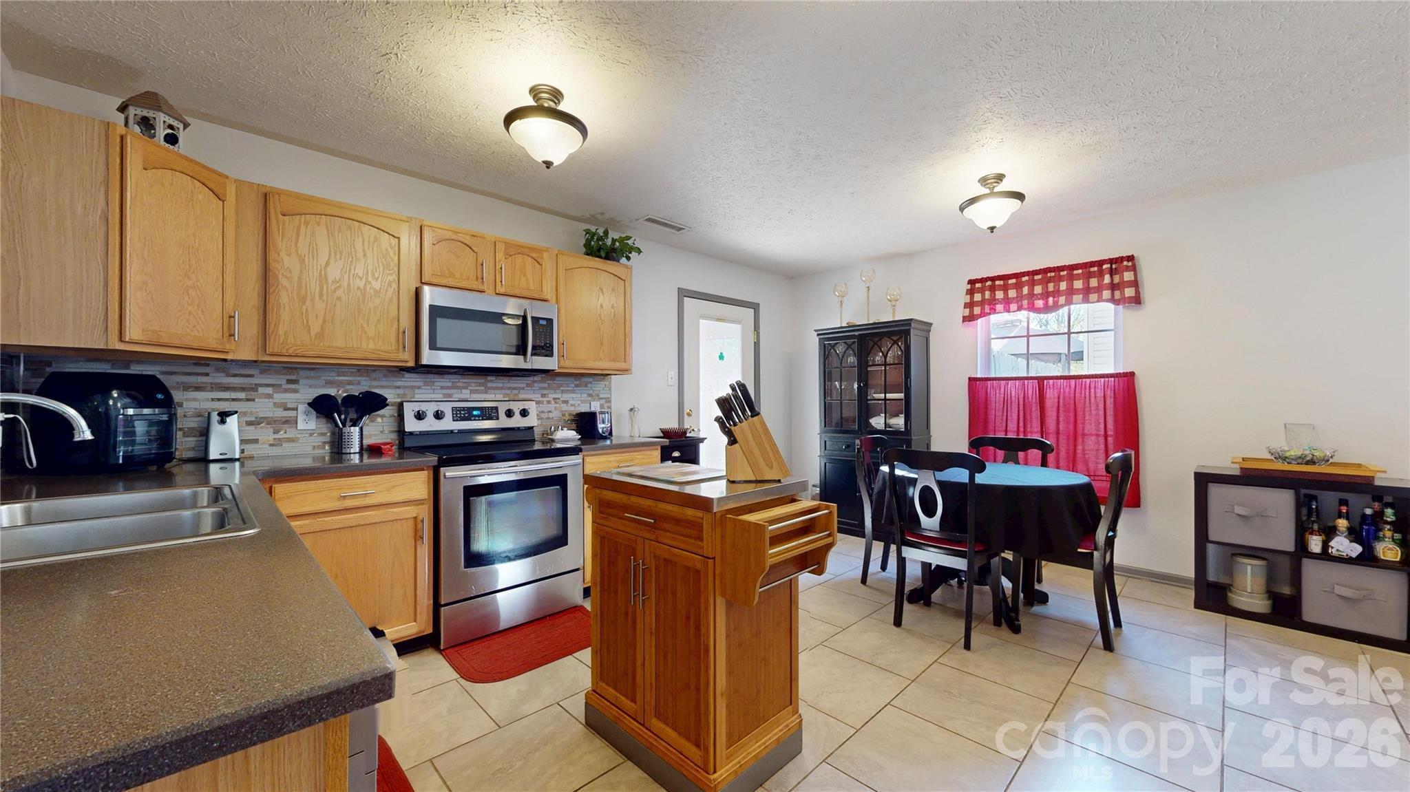 746 Ladino Lane, Clover, SC - photo 10 of 40