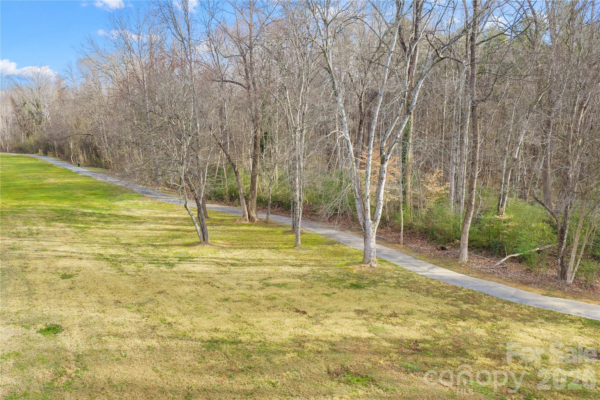 110 Easy Street, Mooresville, NC - photo 41 of 46