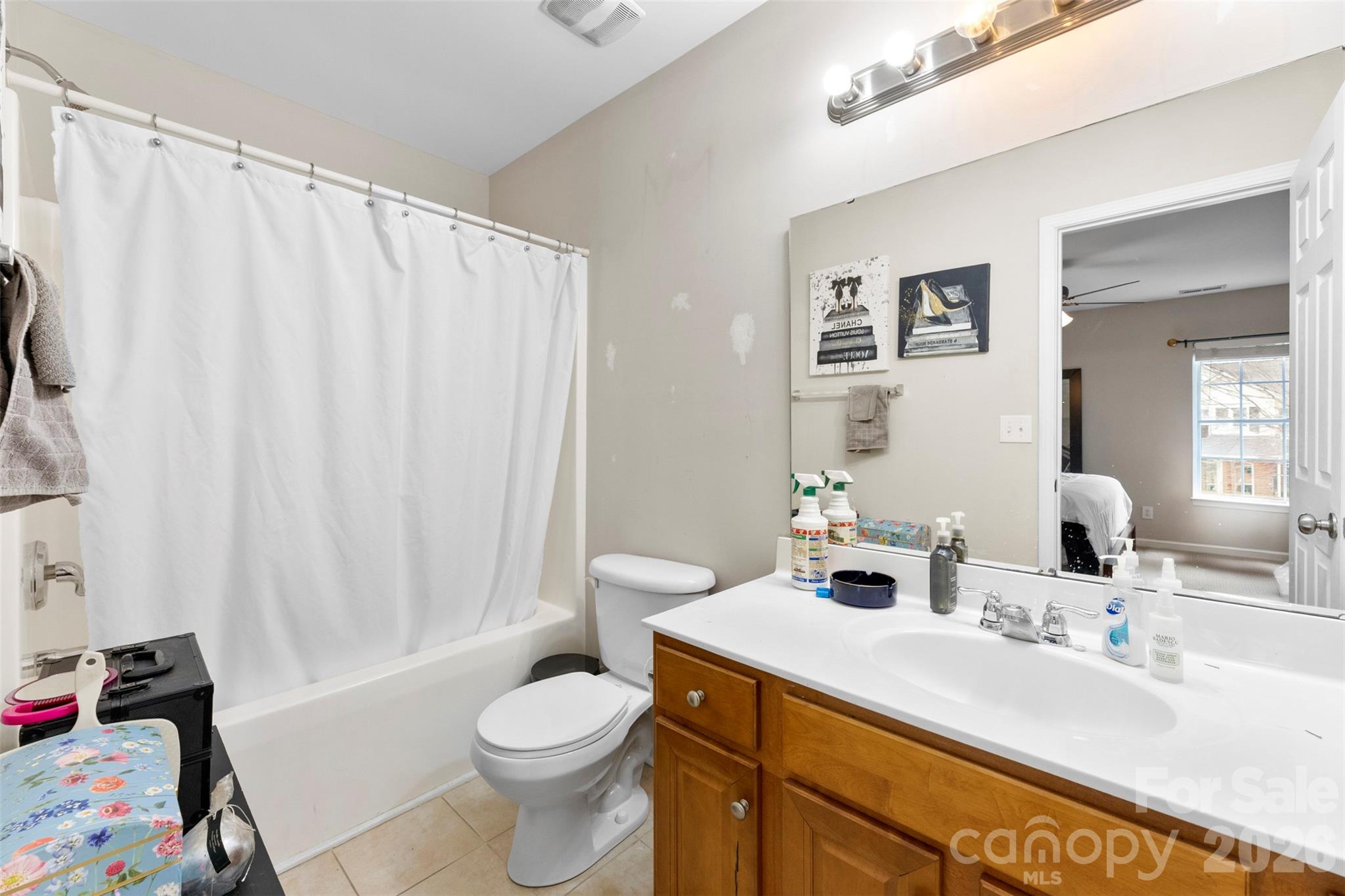 11667 Stockdale Court, Pineville, NC - photo 15 of 27