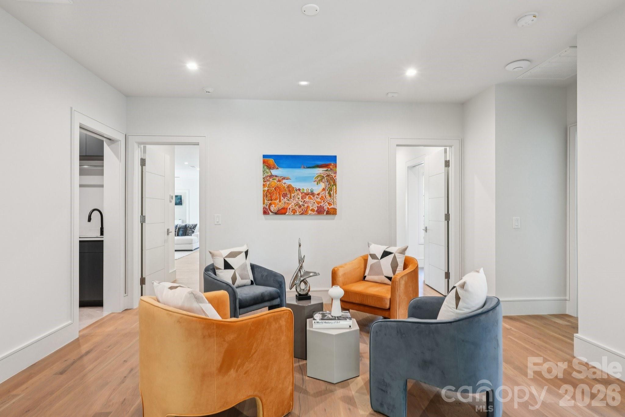 2103 Cortelyou Road, Charlotte, NC - photo 25 of 46