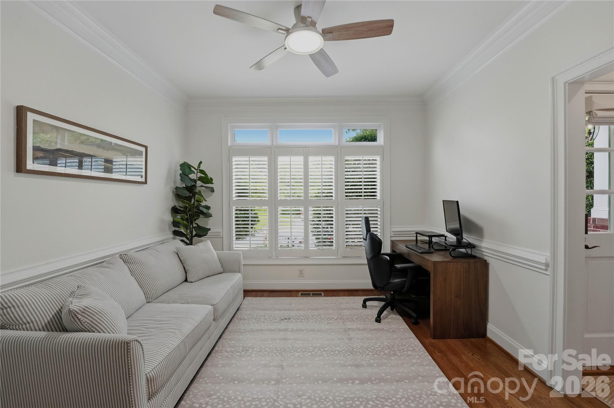 Photo 15 of 1234 Ivey Drive, Charlotte, NC