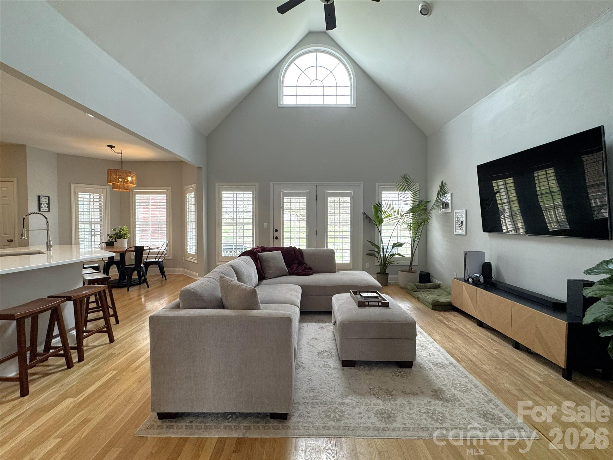 6710 Lawyers Road E, Marshville, NC - photo 5 of 31