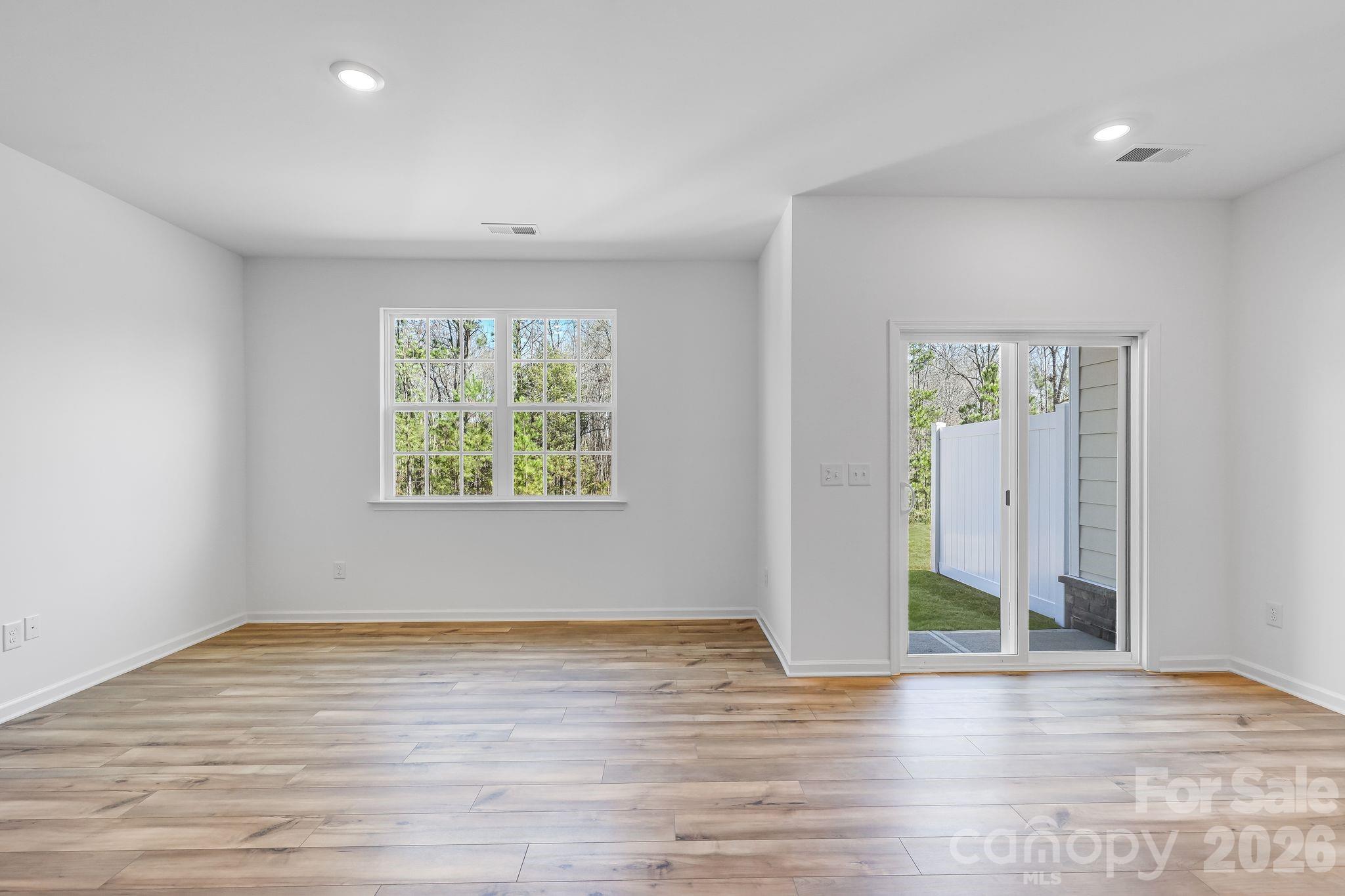 665 Sparano Loop, York, SC - photo 7 of 16